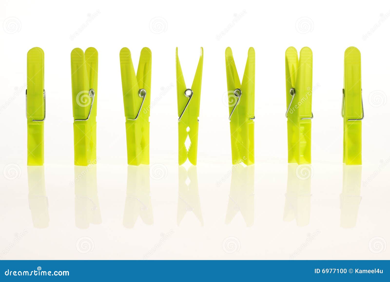 Green clothes pins stock photo. Image of clean, stand - 6977100 Green clothes pins stock photo. Image of clean, stand - 6977100