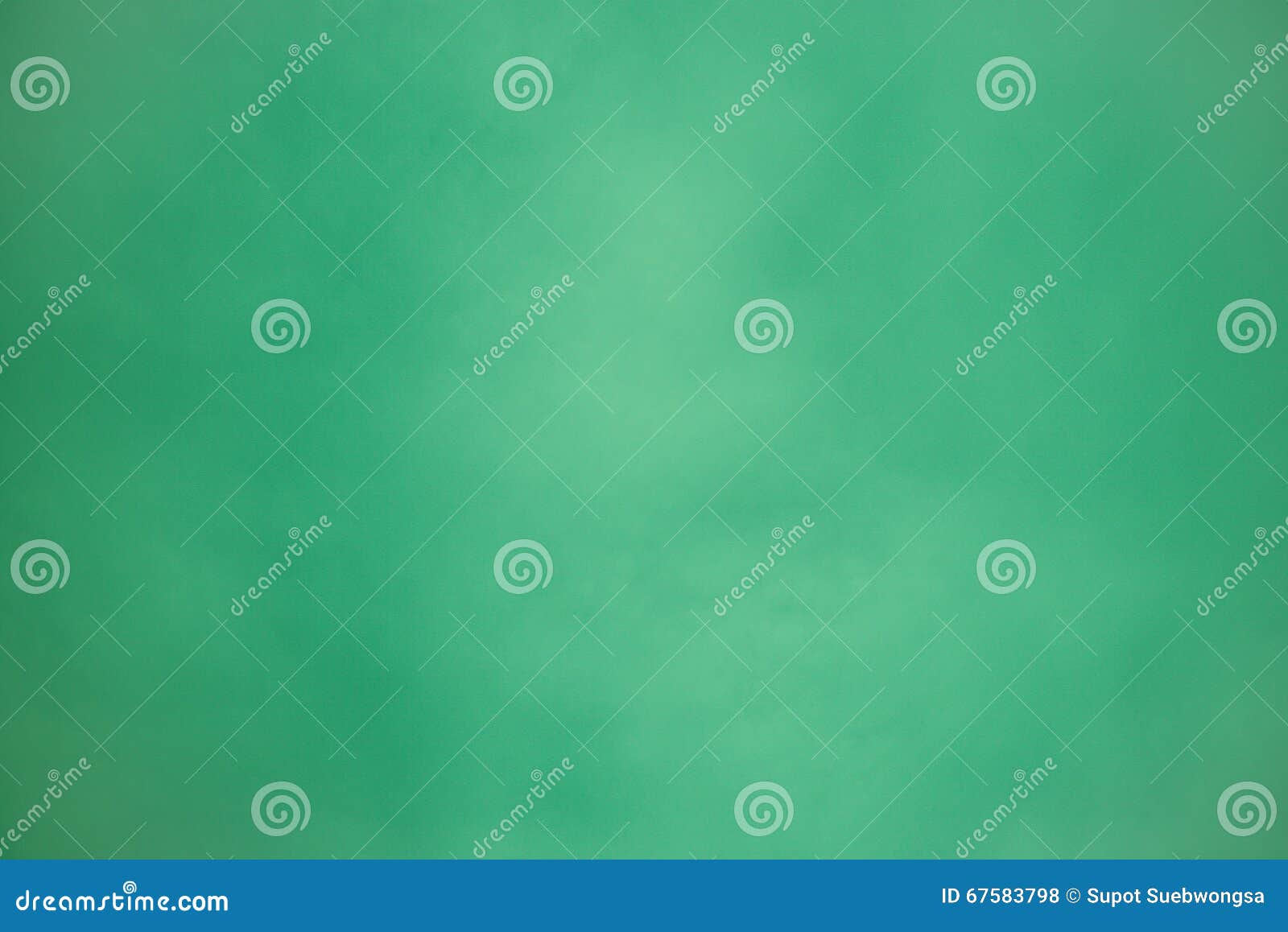 Green cloud background stock photo. Image of atmosphere - 67583798