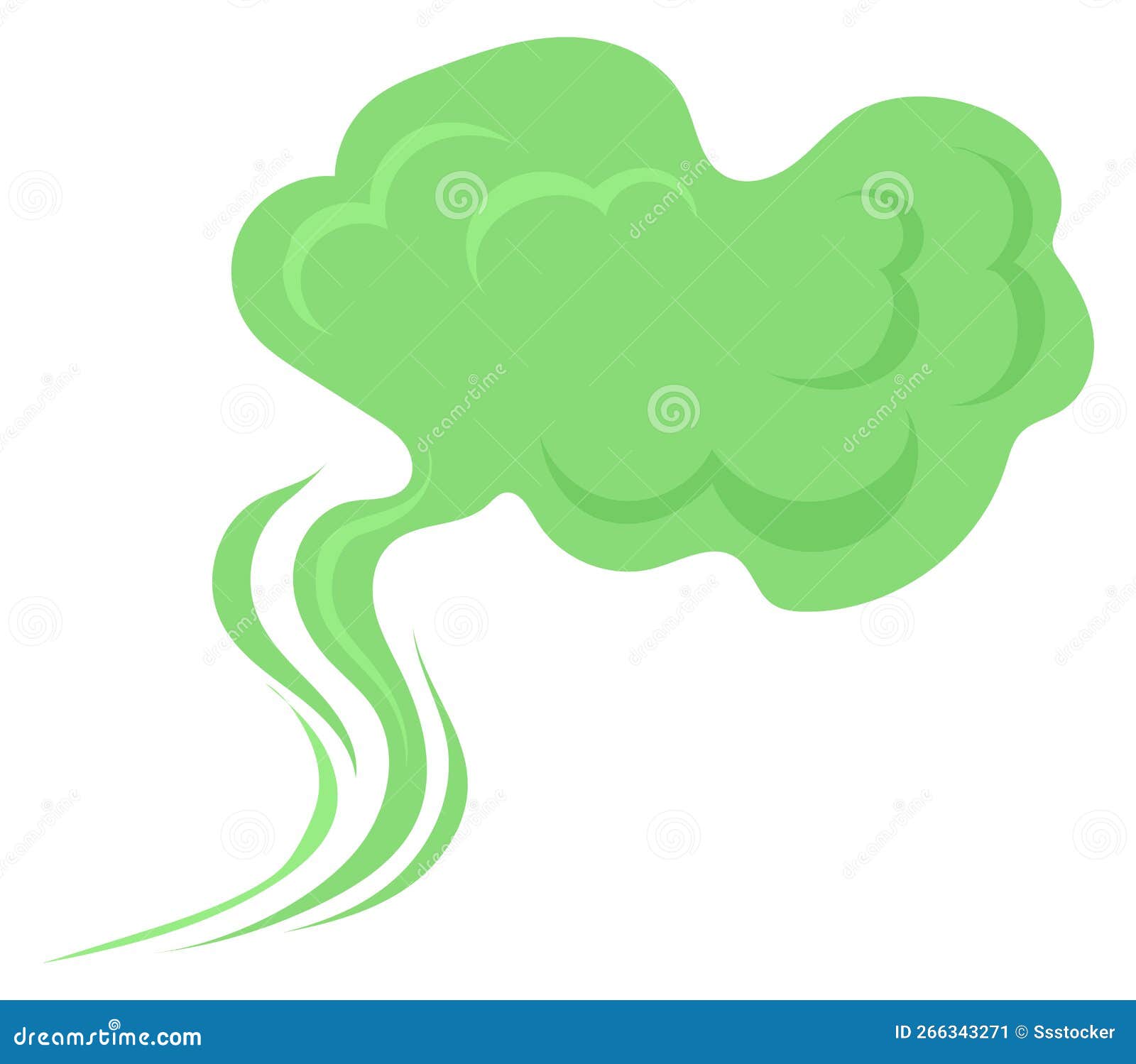 Cartoon Garbage Truck Vector Illustration | CartoonDealer.com #96322504 Cartoon Garbage Truck Vector Illustration | CartoonDealer.com #96322504