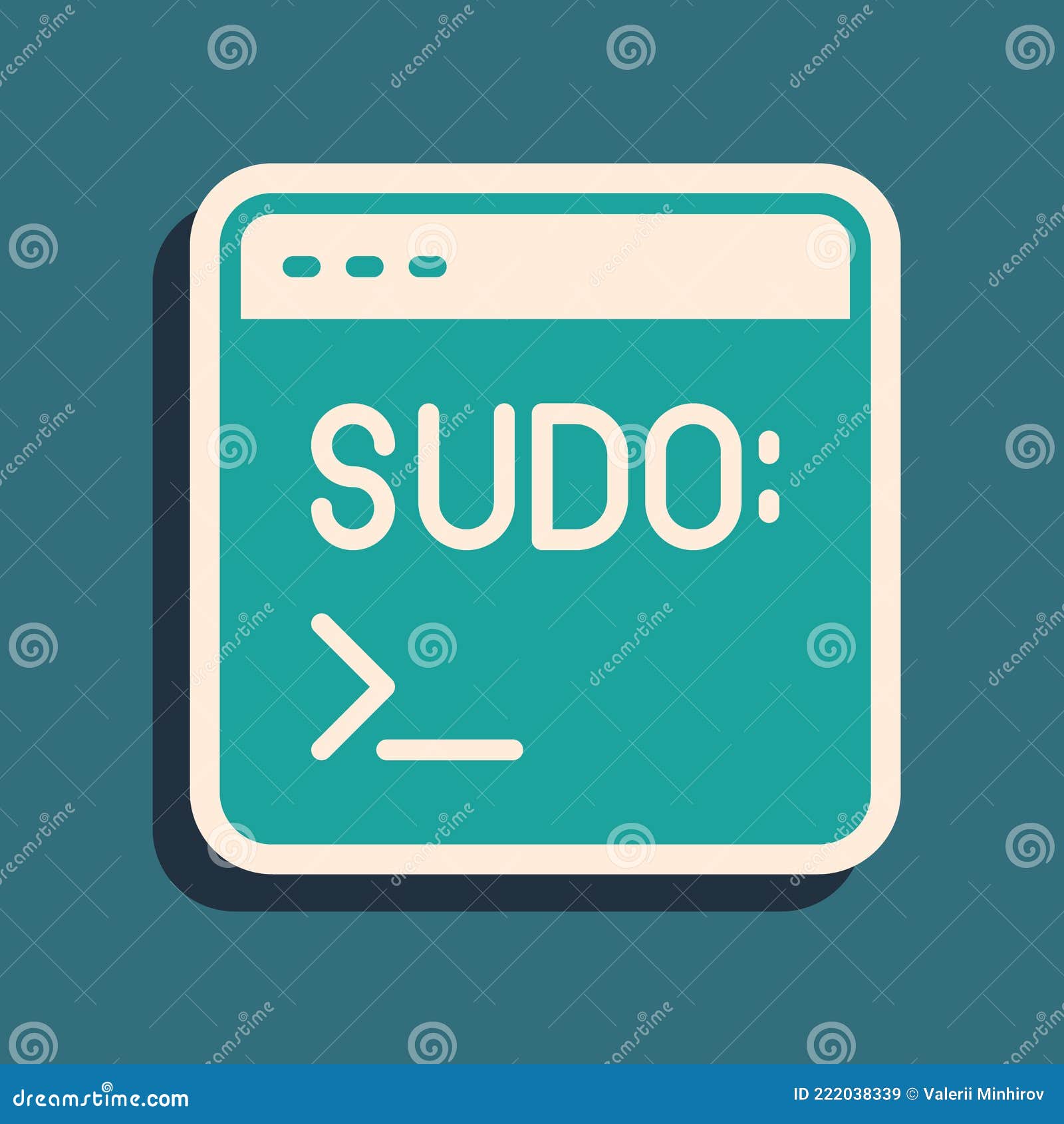 Green Code Logo Design Vector Nature Coding Symbol | CartoonDealer.com ...