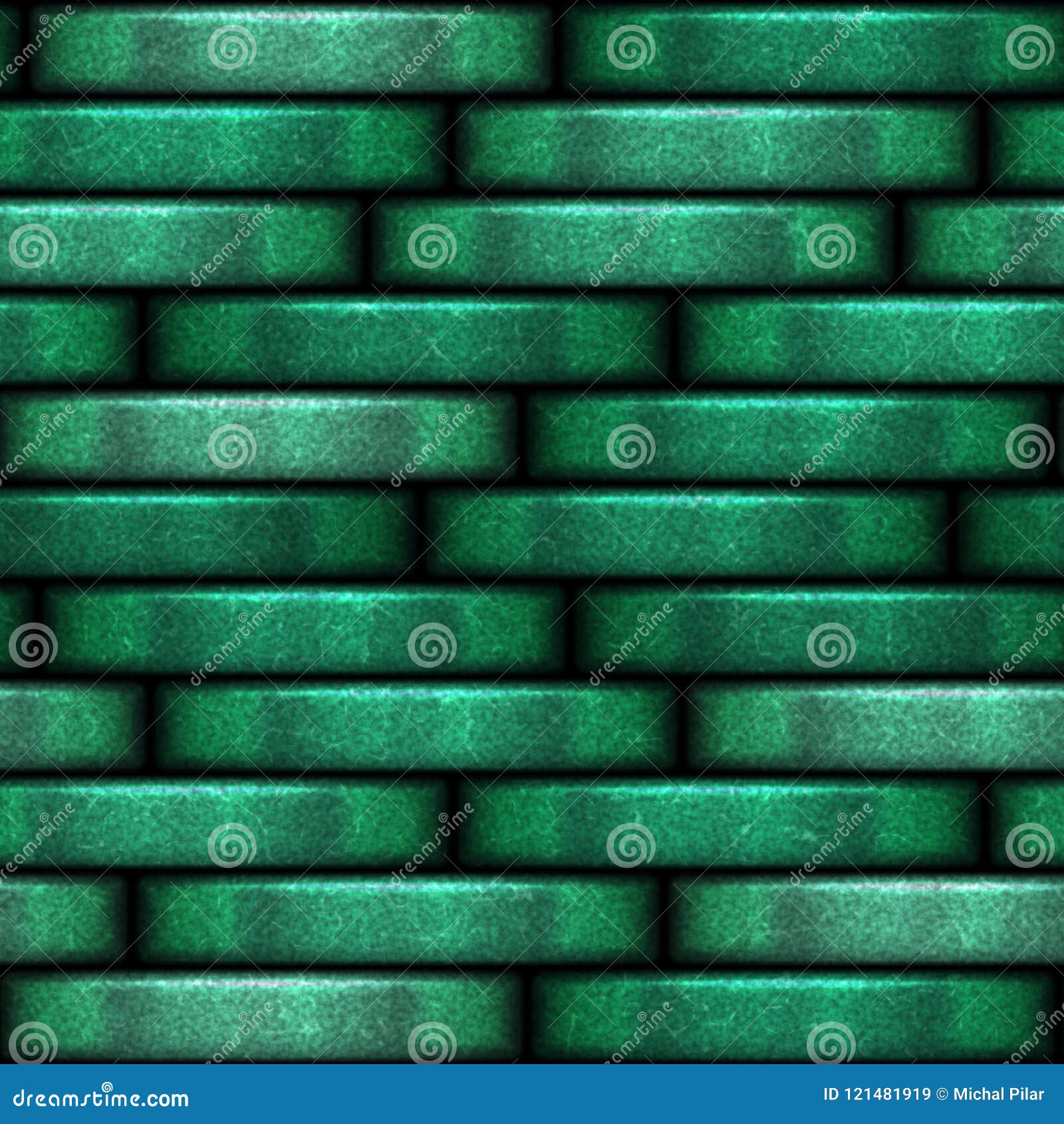 Green Coins Texture with Black Stock Image - Image of currency ...