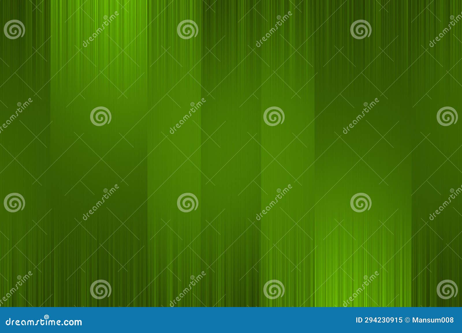 Green Color of Abstract Background Stock Illustration - Illustration of ...