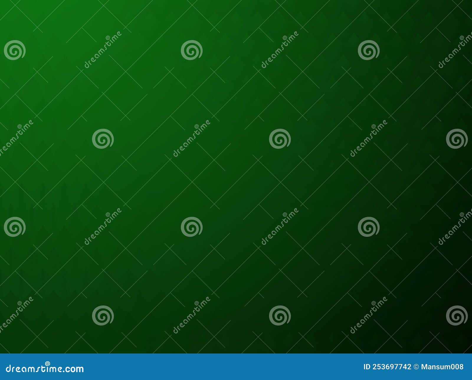 Green Color of Abstract Background Stock Illustration - Illustration of ...
