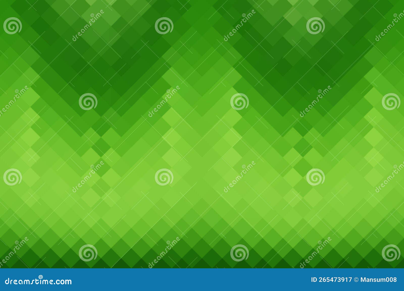 Green Color of Abstract Background Stock Illustration - Illustration of ...