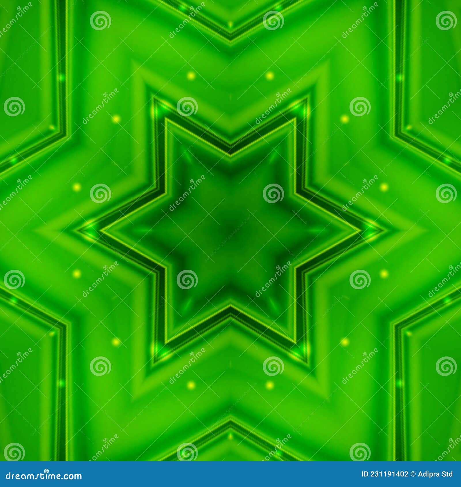 Green Color of Abstract Background Stock Photo - Image of background ...