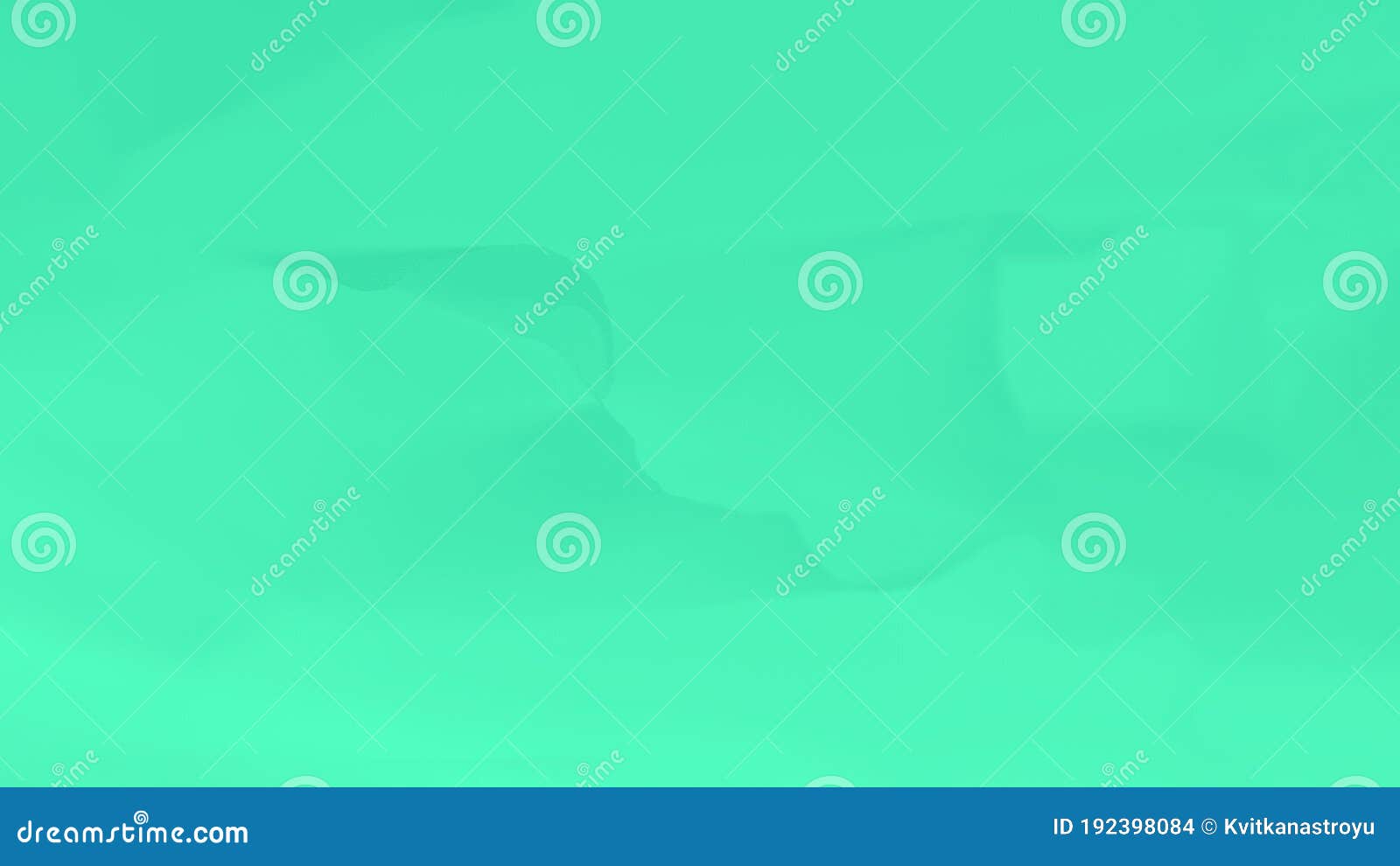 Seafoam Green Color Pictures And Images - RGB Color Hex Code [#40FFC0 ...