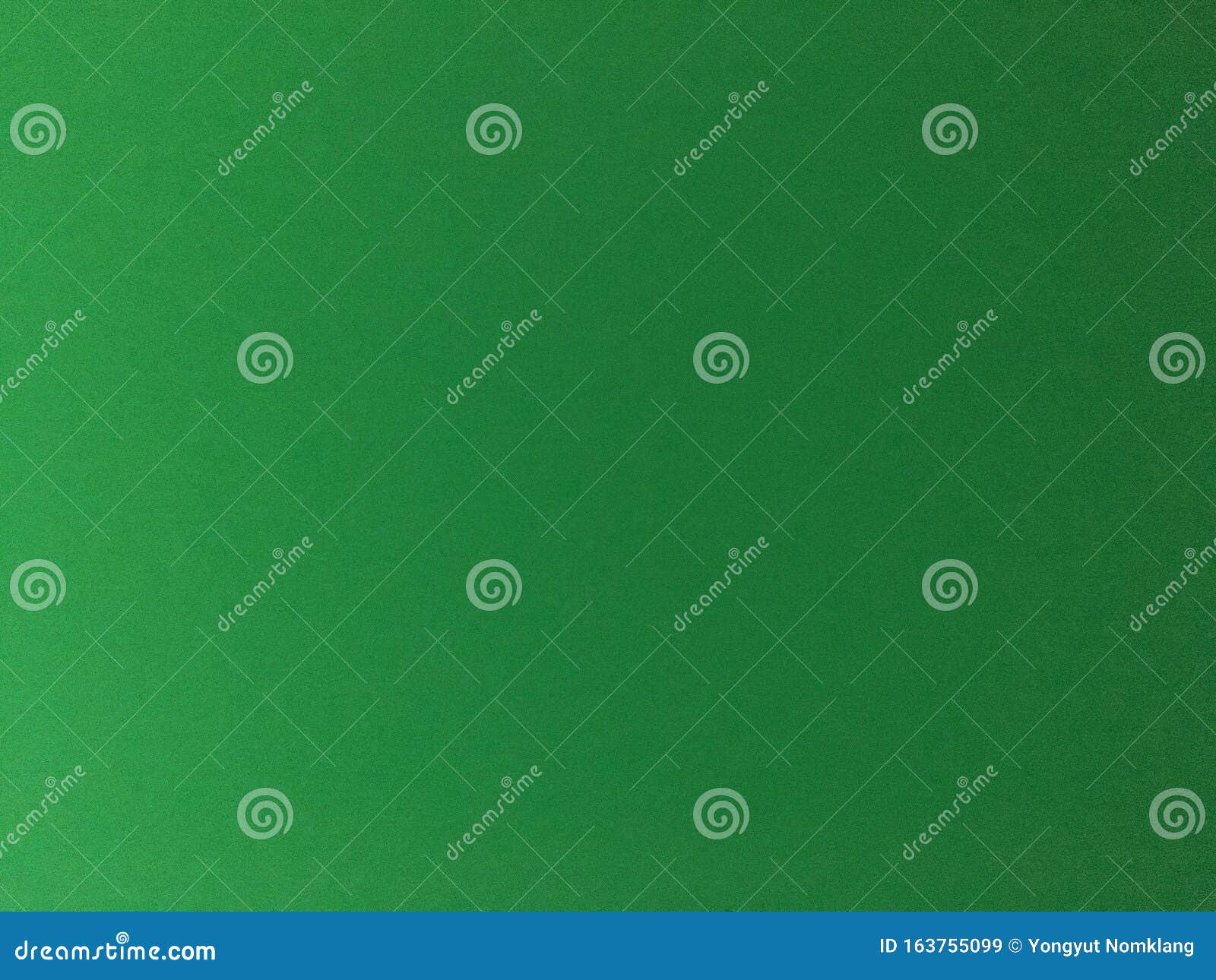 Green Color for Backdrop and Background. Stock Image - Image of macro ...