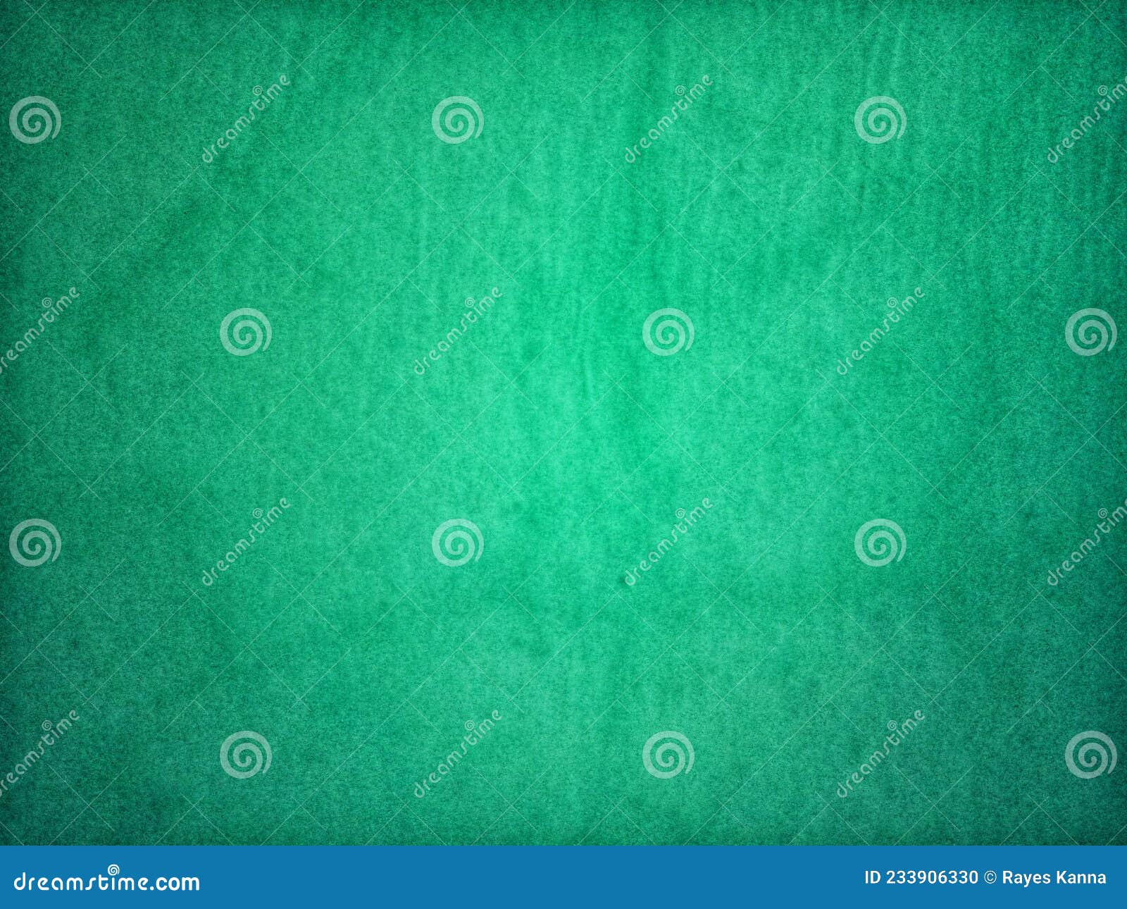 Green Color, Green Background, Texture Walpaper Stock Photo - Image of ...