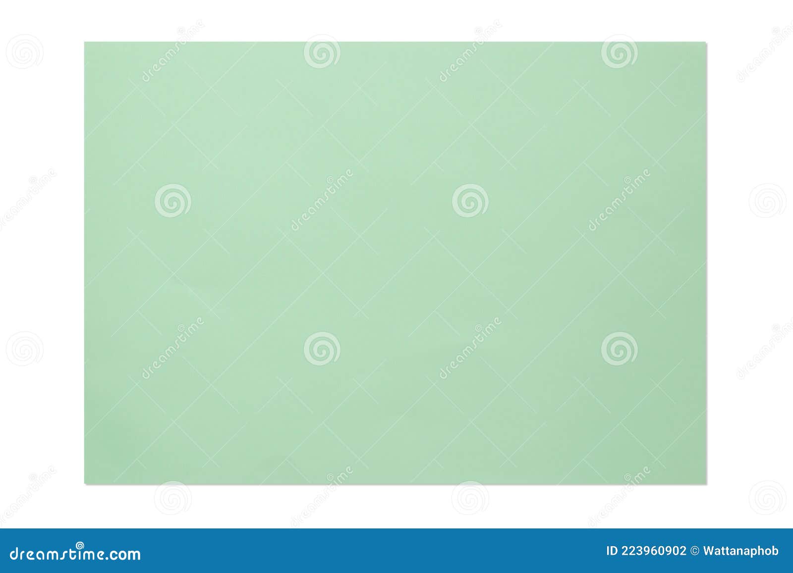 4a Paper Stock Photos - Free & Royalty-Free Stock Photos from Dreamstime