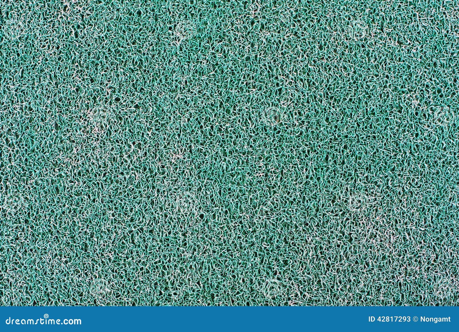 Green color carpet stock image. Image of emotion, floor - 42817293