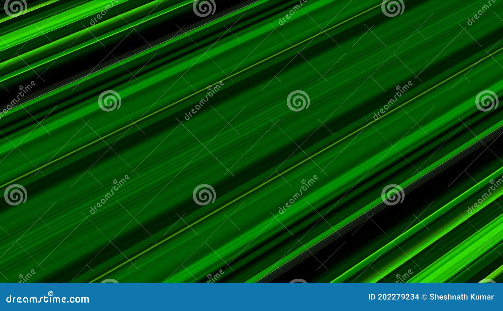 Green Color Design Computer Wallpaper Background Photo Stock ...
