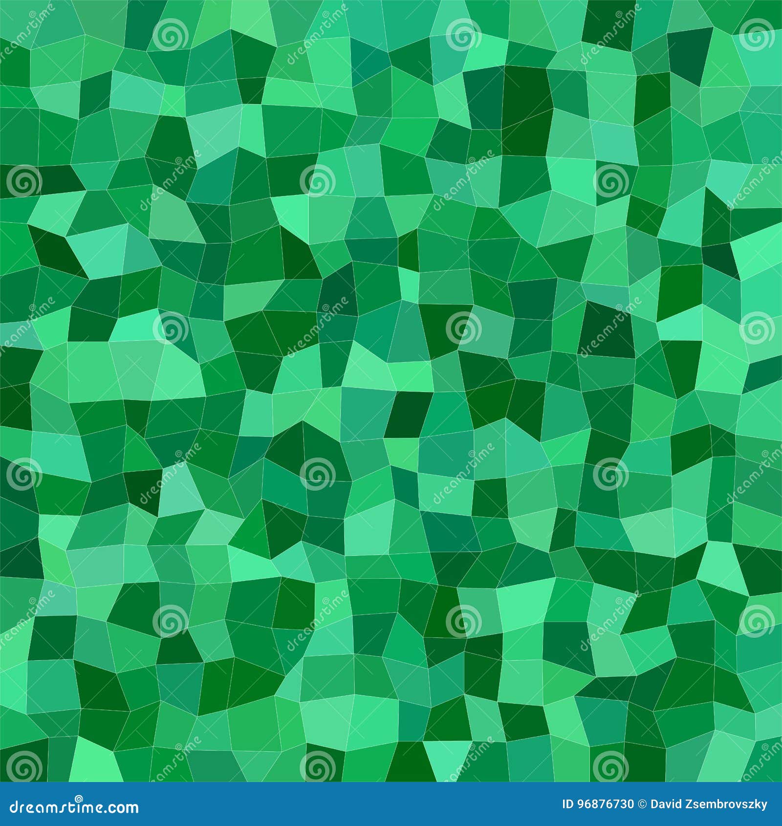 Color Irregular Blob, Set Of Abstract Organic Shapes. Abstract ...