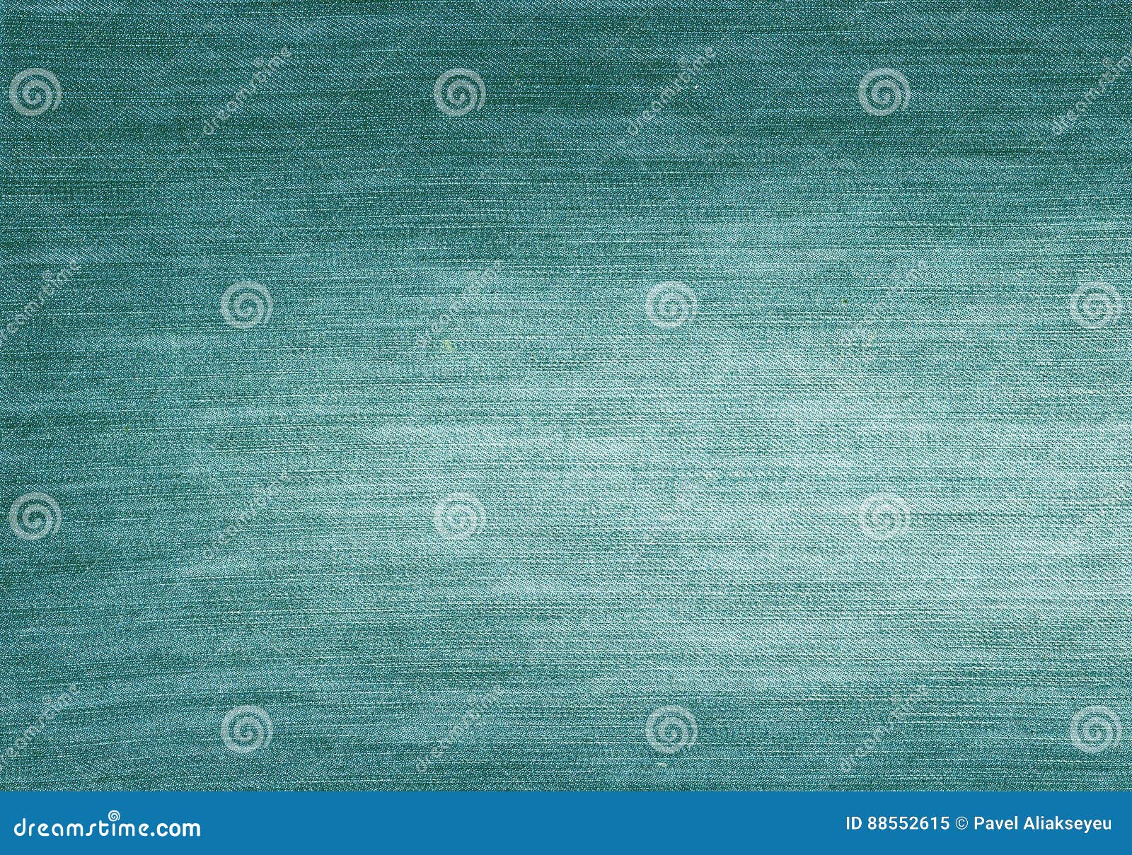 Green color jeans texture. stock image. Image of garment - 88552615
