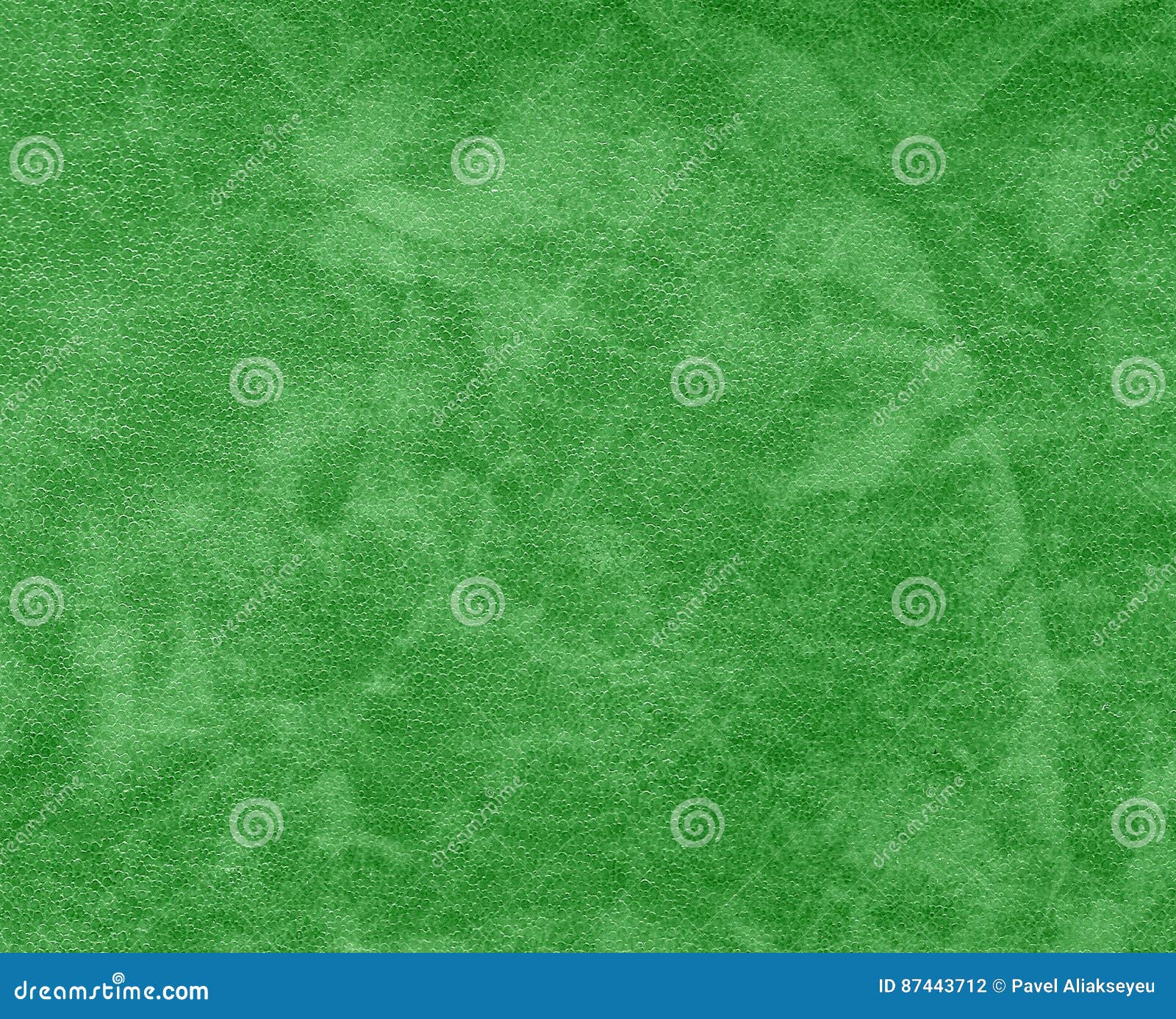 Green Color Leather Pattern. Stock Photo - Image of design, natural ...