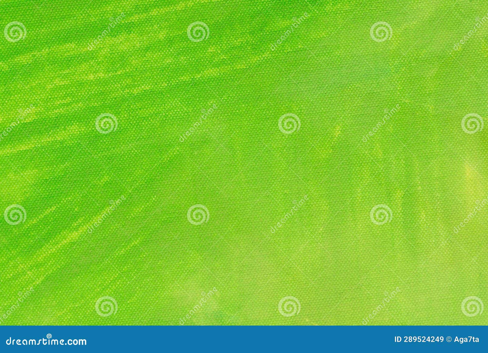 Green Color Painted Background Texture Stock Image - Image of material ...