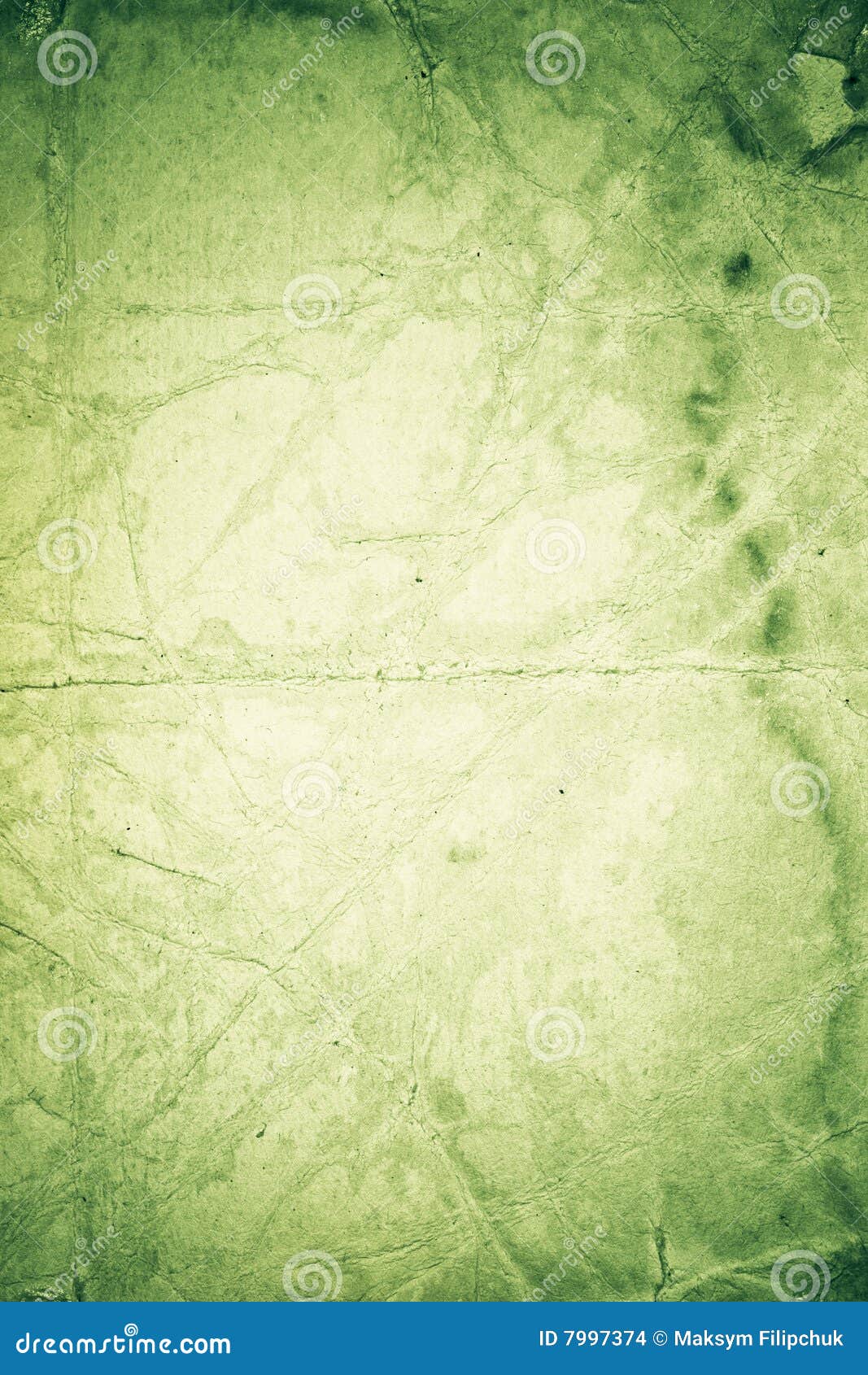Green Color Paper Background Stock Photo - Image of cardoard, grunge ...