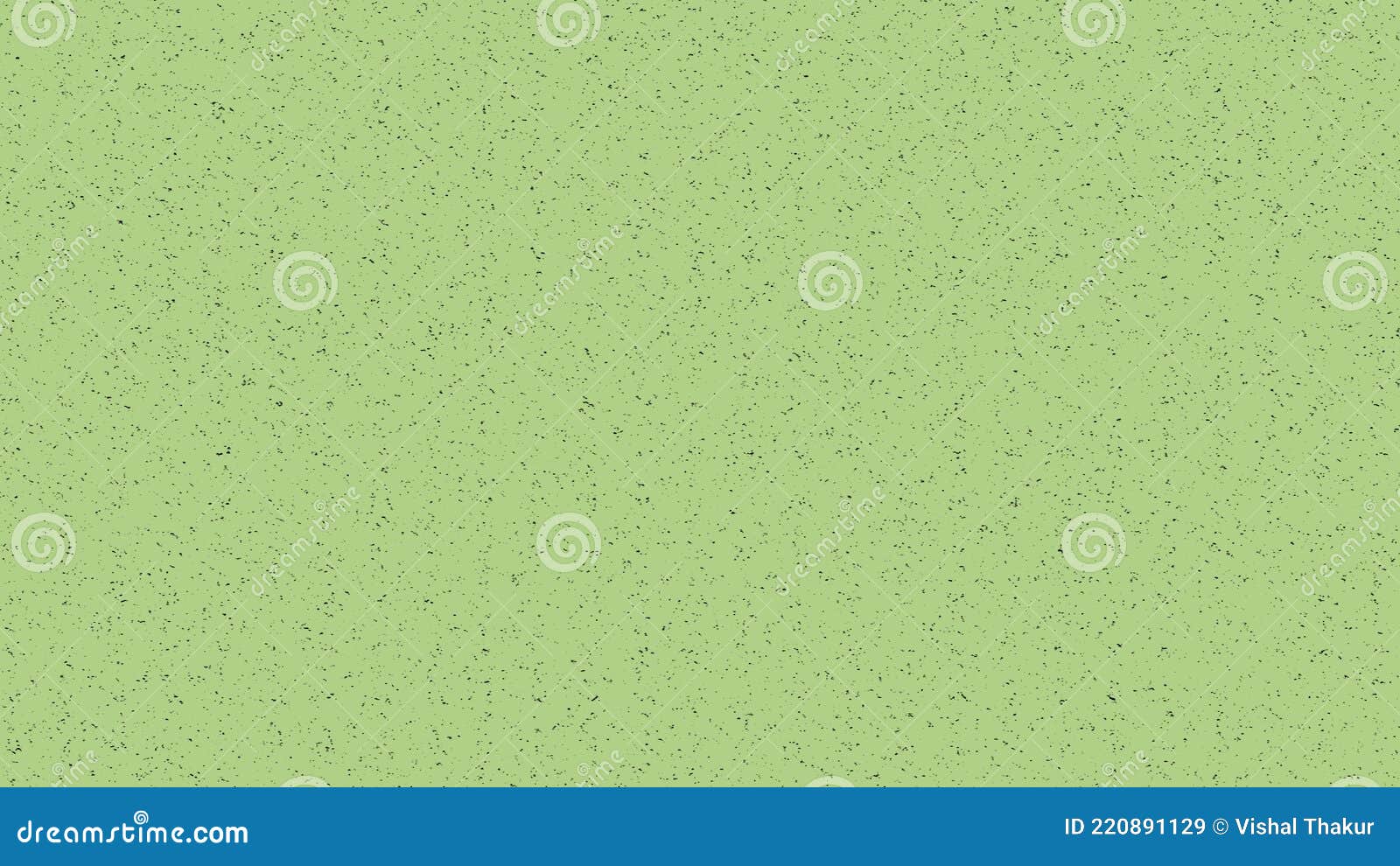 Green Color Paper Texture for Design and Decoration Stock Image - Image ...