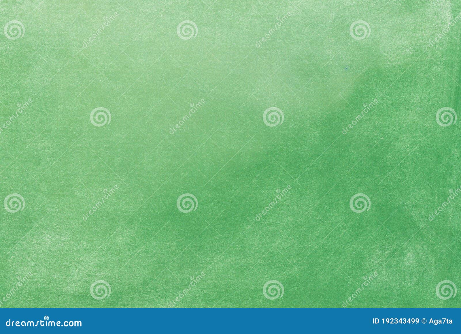 Green Pastel Art Background Texture Stock Image - Image of pastel ...