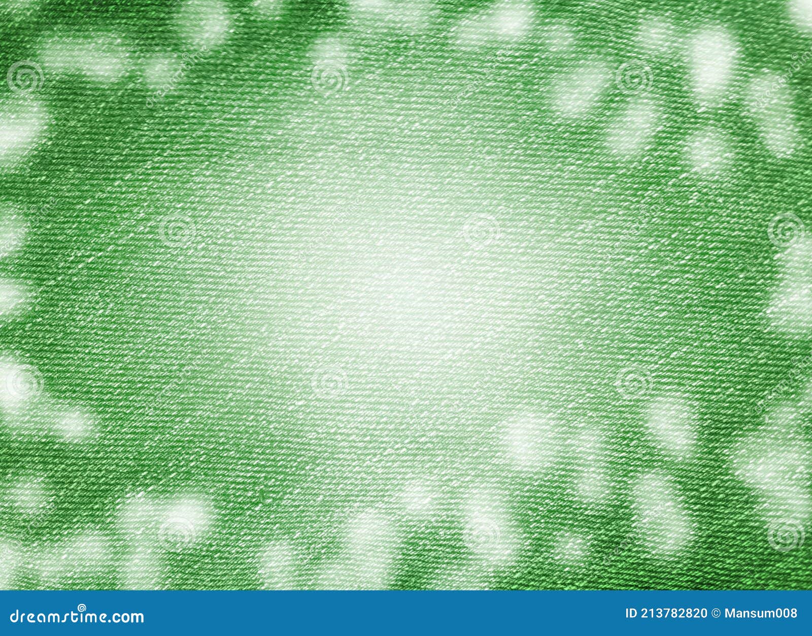 Green Color Pattern Background Stock Photo - Image of abstract, texture ...