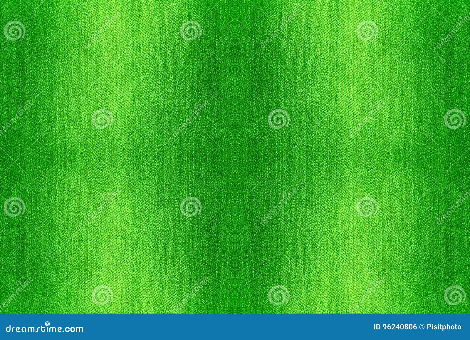 Green Color Pattern Background Stock Photo - Image of abstract, green ...