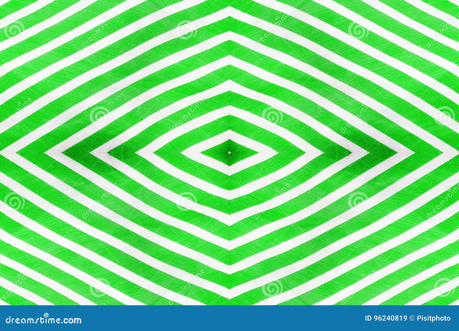 Green Color Pattern Background Stock Image - Image of wallpaper, create ...