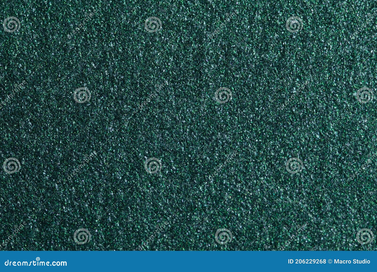 Green Color of Pearl Paper Surface Texture Background. Image Photo ...