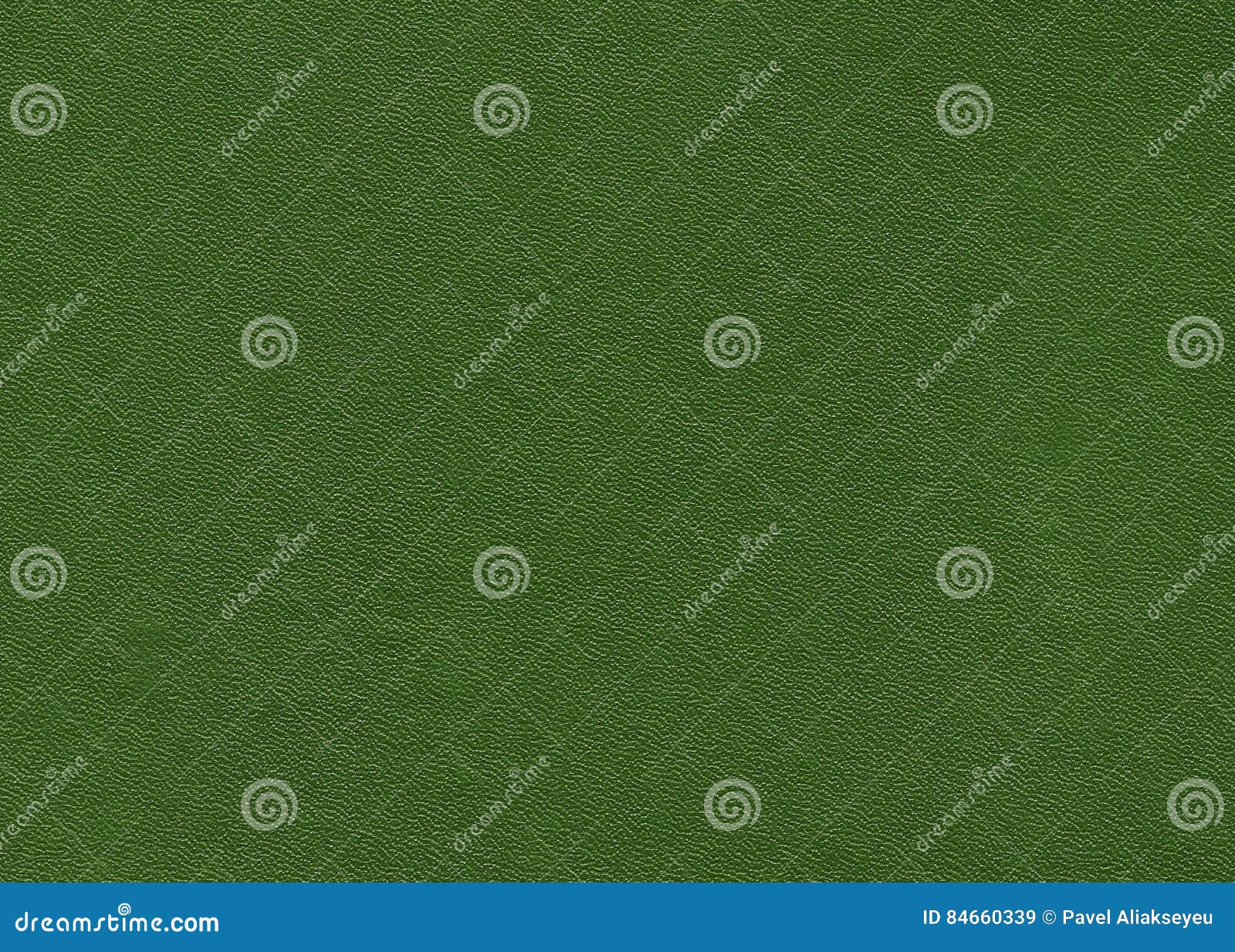 Green Color Plastic Surface Pattern. Stock Image - Image of textured ...
