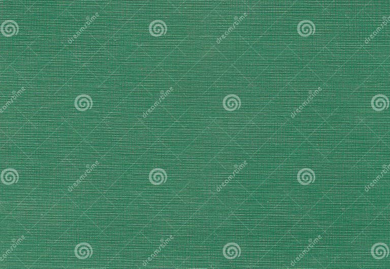 Green Color Plastic Texture. Stock Image - Image of artificial, plastic ...