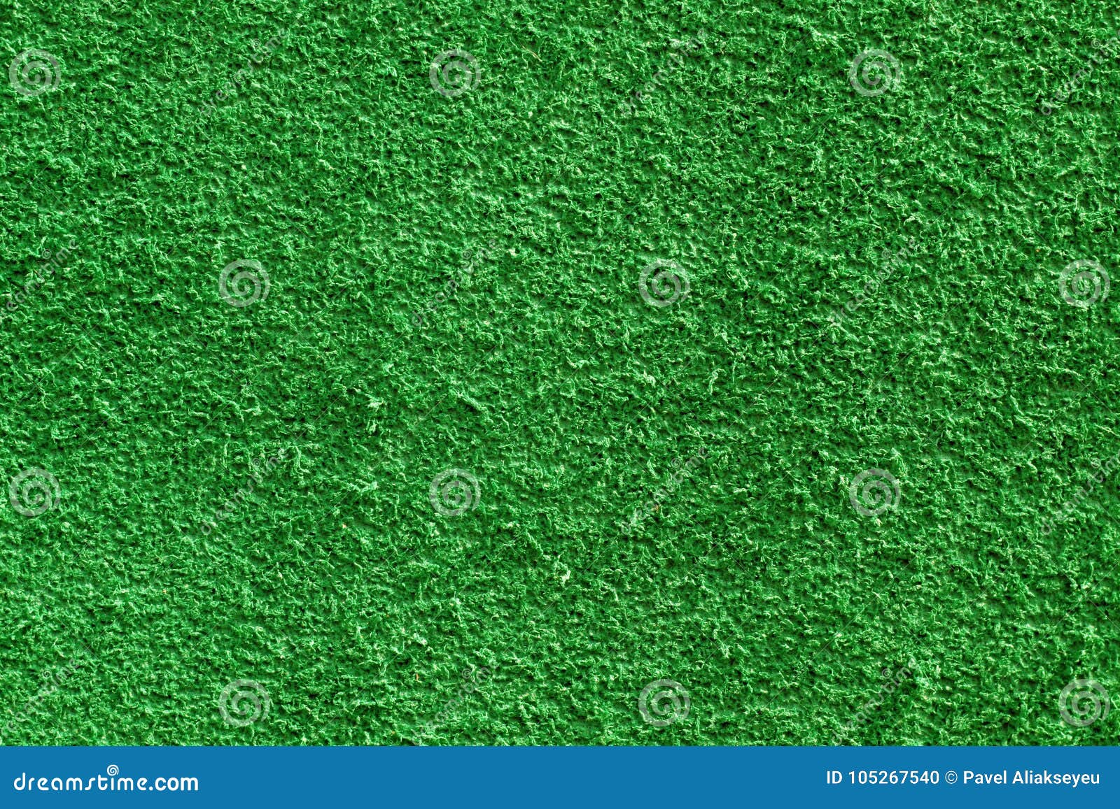 Green color rubber surface stock photo. Image of modern - 105267540