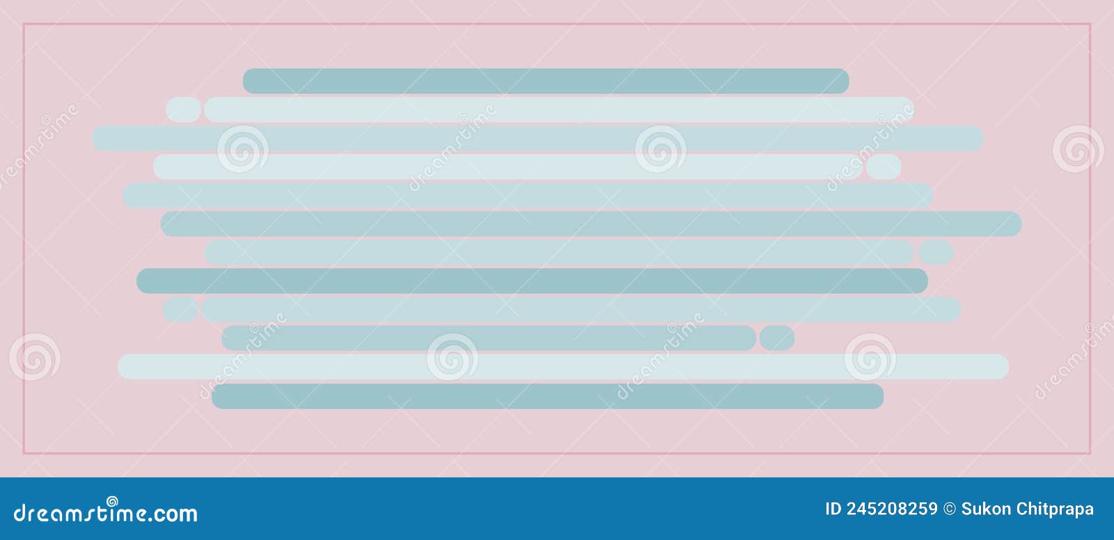 Two Color Stick Man Running Vector Icon From Behavior Concept. Isolated ...