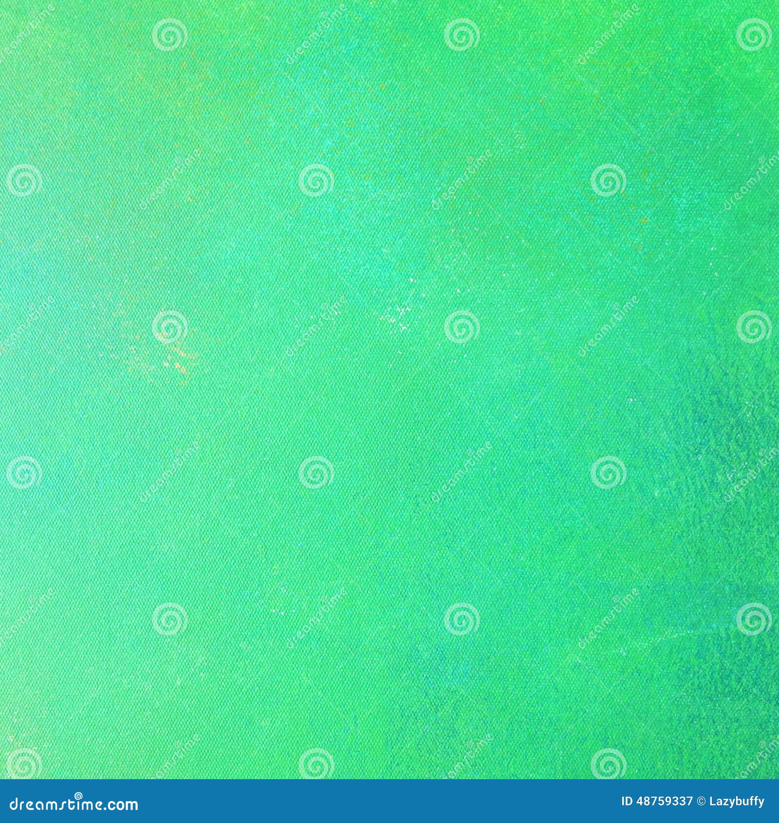 Green Color Texture Background Stock Image - Image of wallpaper, color ...