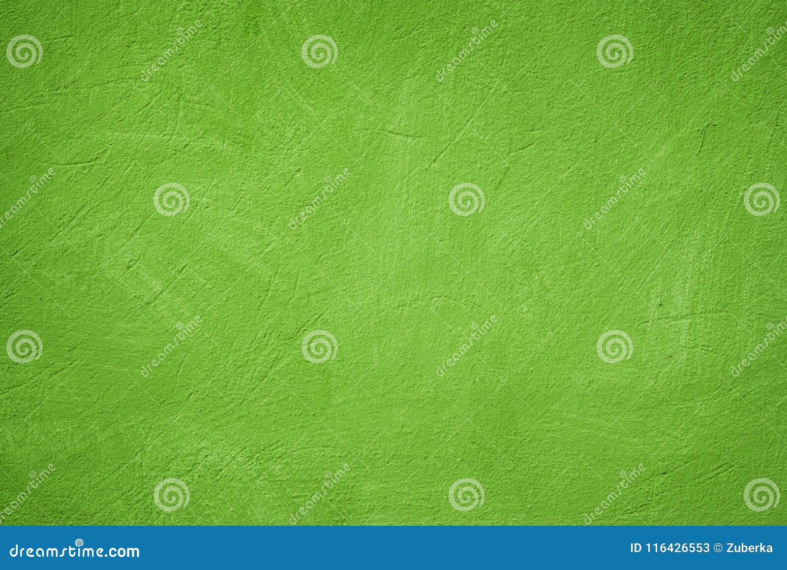 Green Cement Structure stock image. Image of abstract - 116426553
