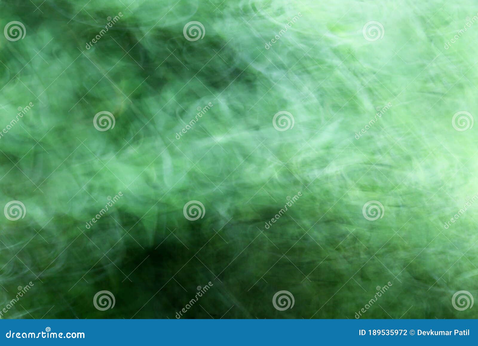 Beautiful Green Colour Background Image Stock Photo - Image of ...