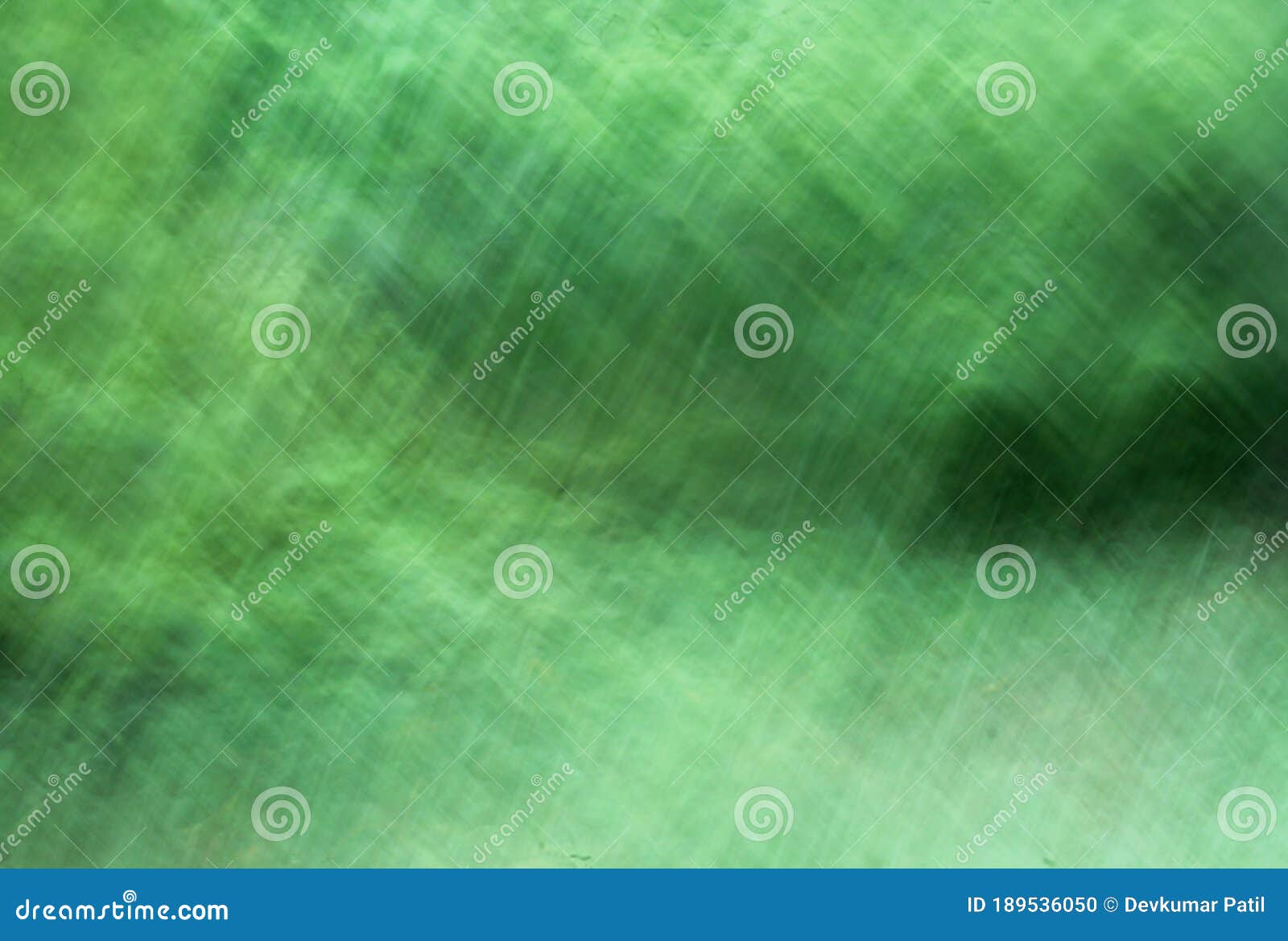 Green Colour Beautiful Background Image Stock Photo - Image of green ...