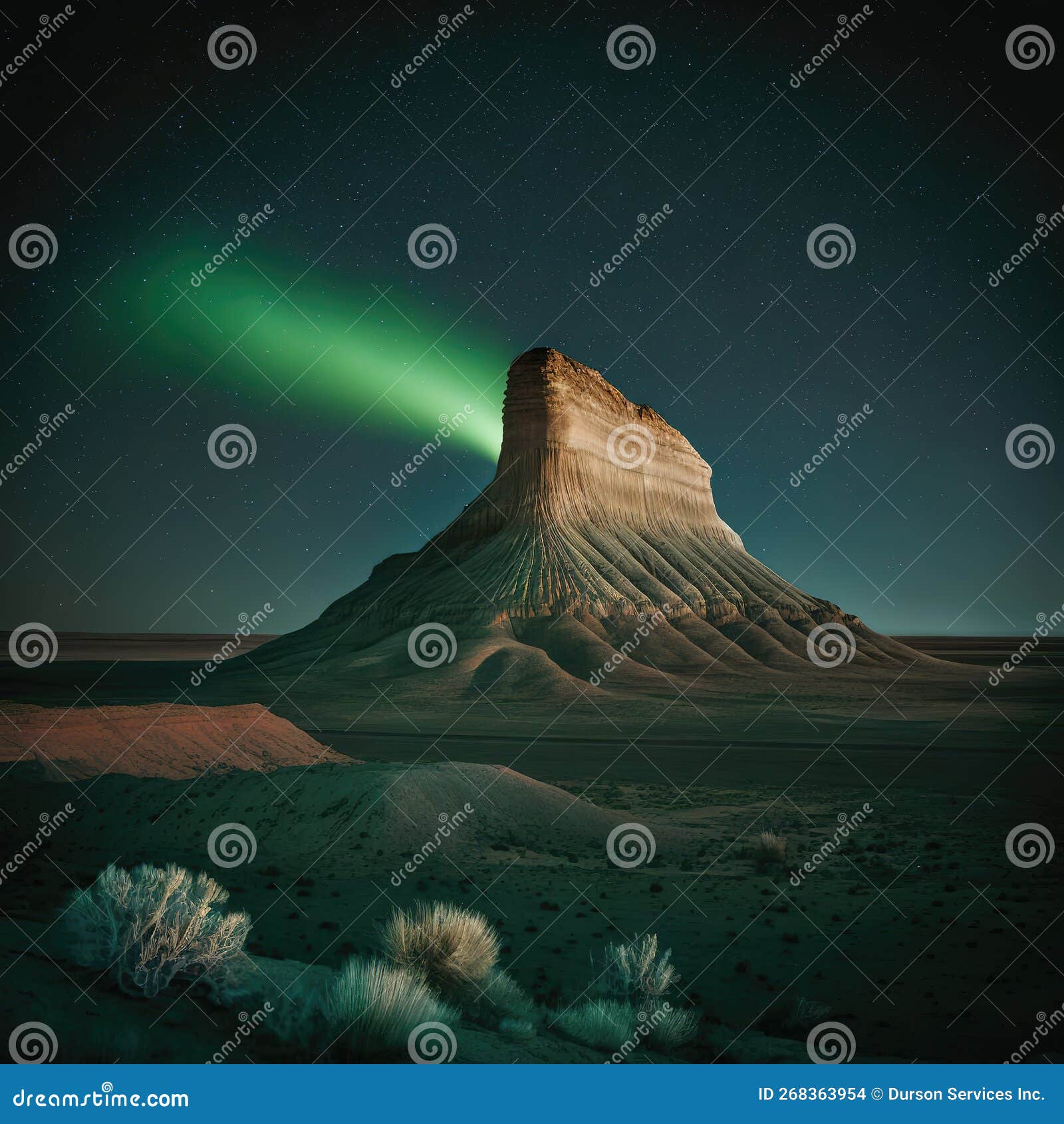 Green Comet Flying Over Utah Badlands Stock Photo - Image of stellar ... Green Comet Flying Over Utah Badlands Stock Photo - Image of stellar ...