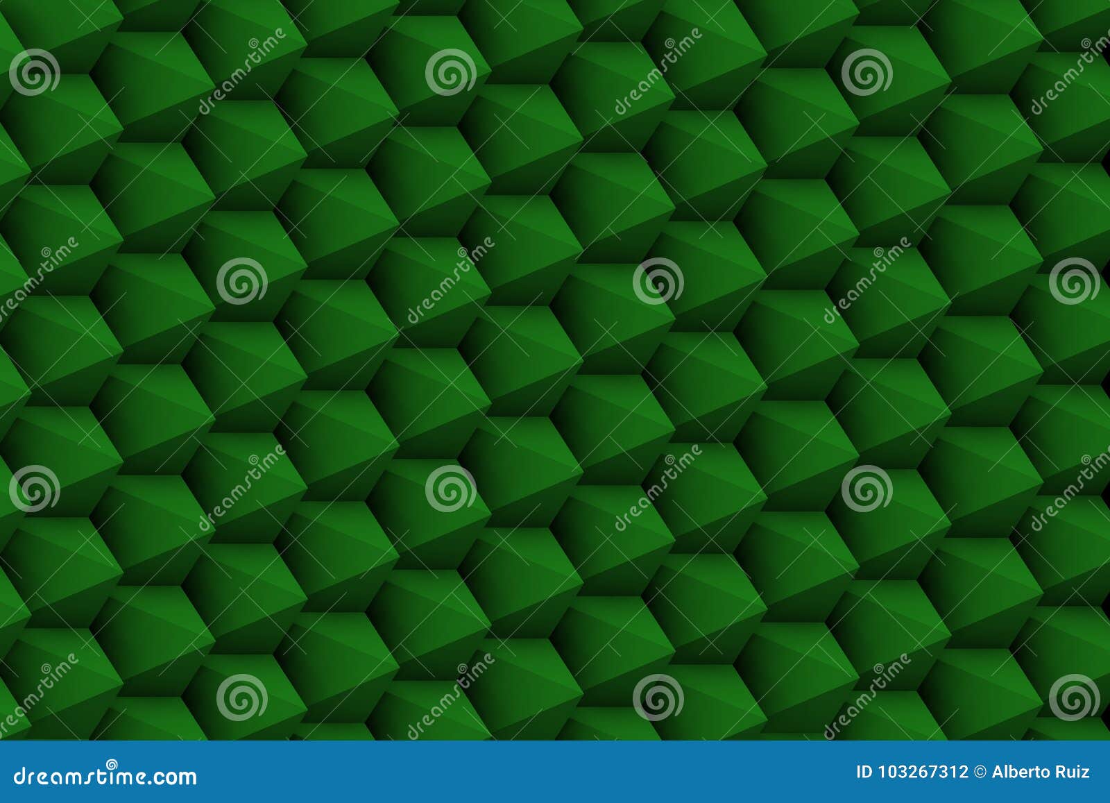 Sharpes Cartoons, Illustrations & Vector Stock Images - 43 Pictures to ...