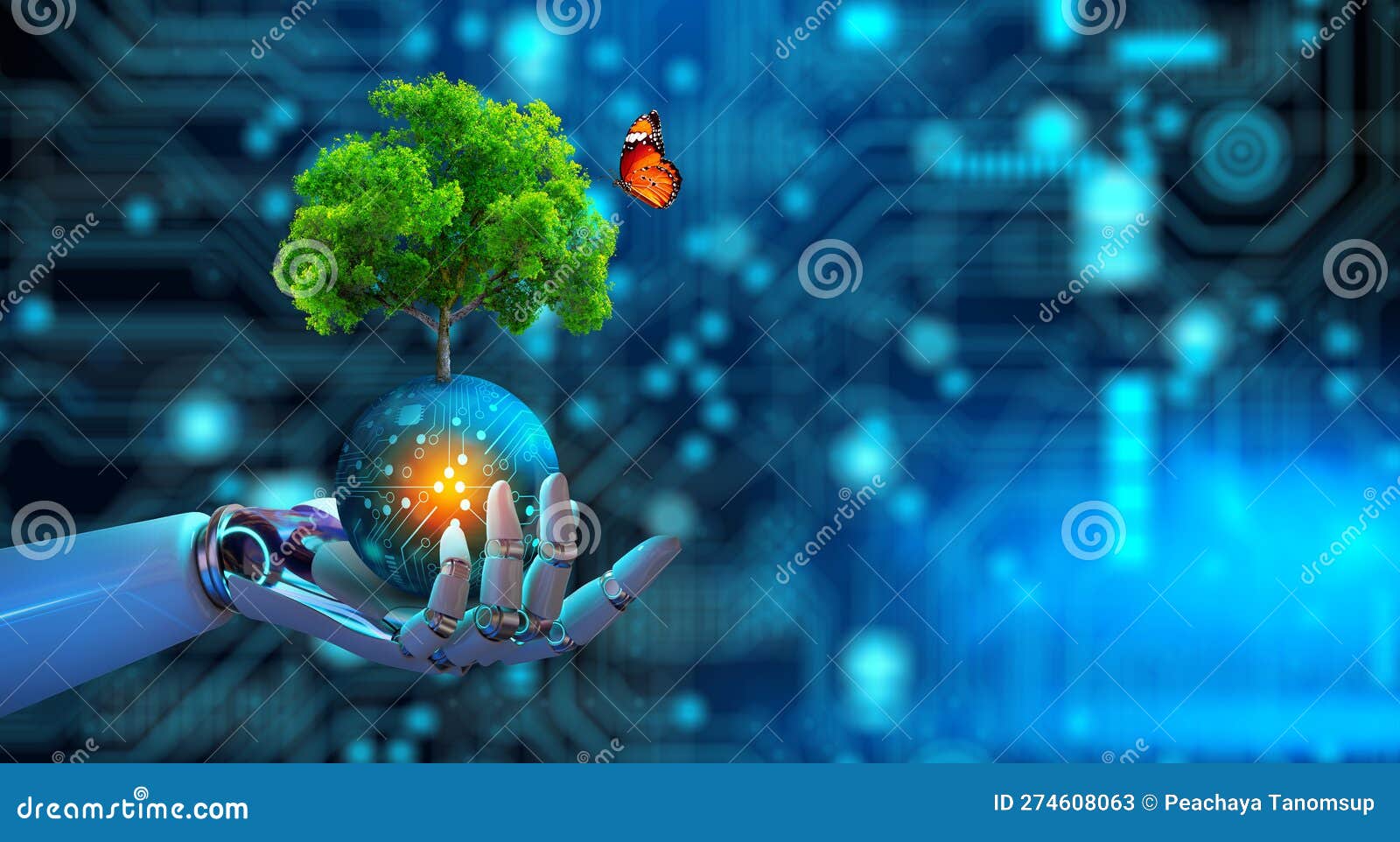 Green Computing, Csr, it Ethics, Nature Technology Interaction, and ...