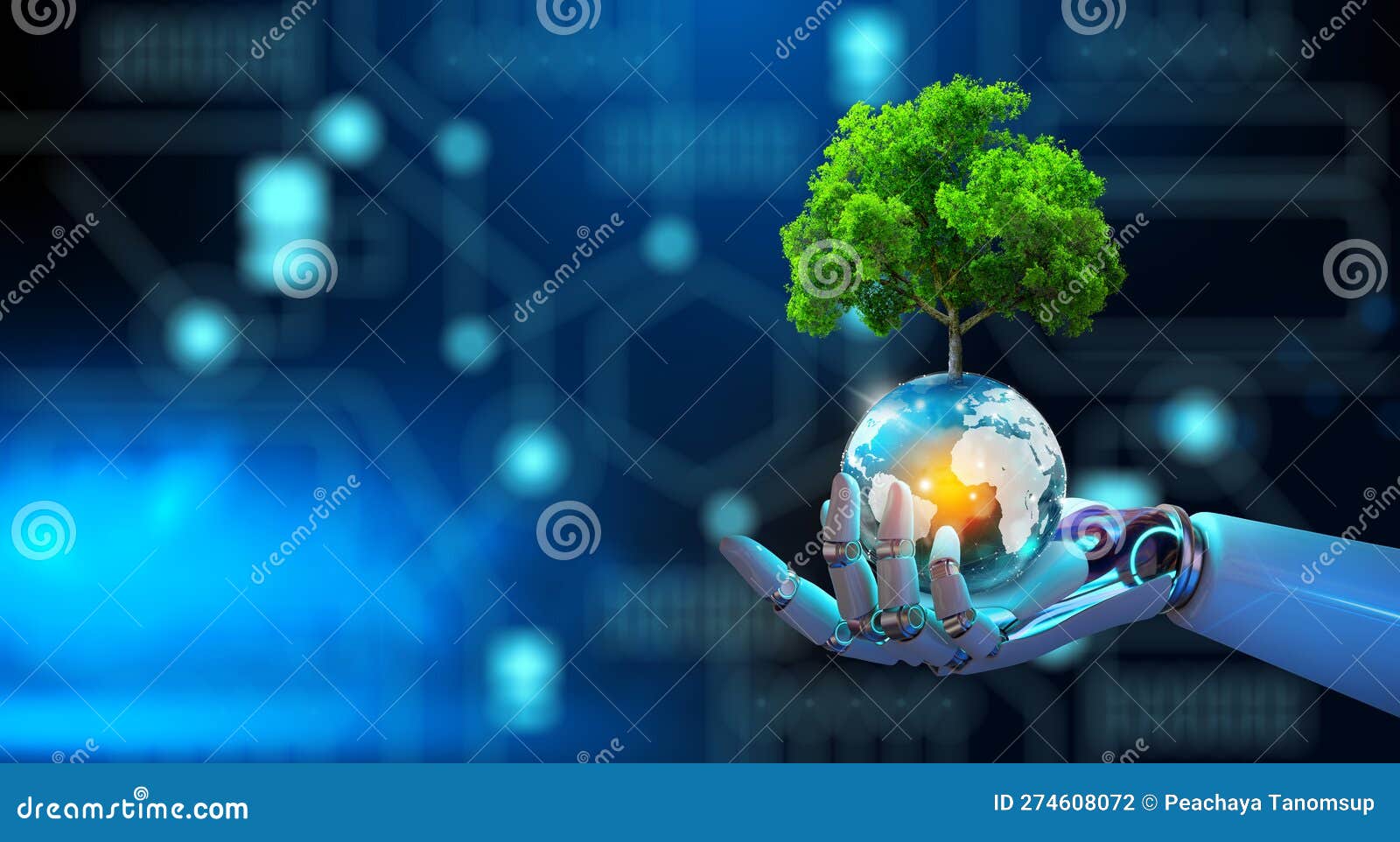 Green Computing, Csr, it Ethics, Nature Technology Interaction, and ...