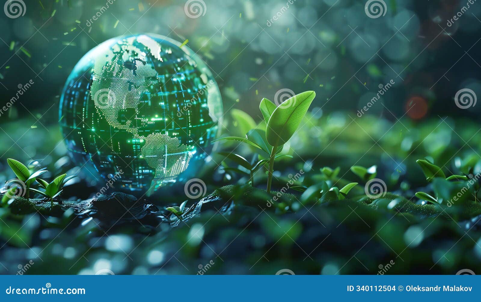 Green Computing, Green Technology, Green IT, Csr, IT Ethics, And ...