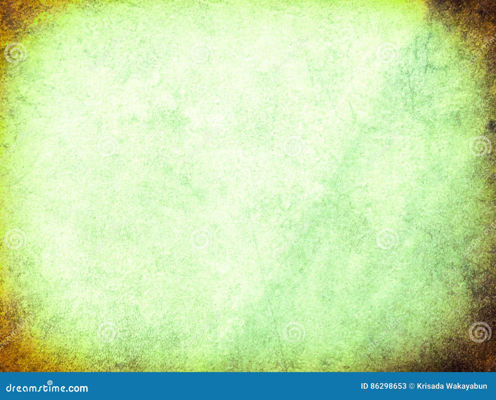 Green Concrete Floor Cement Texture. Stock Image - Image of grunge ...