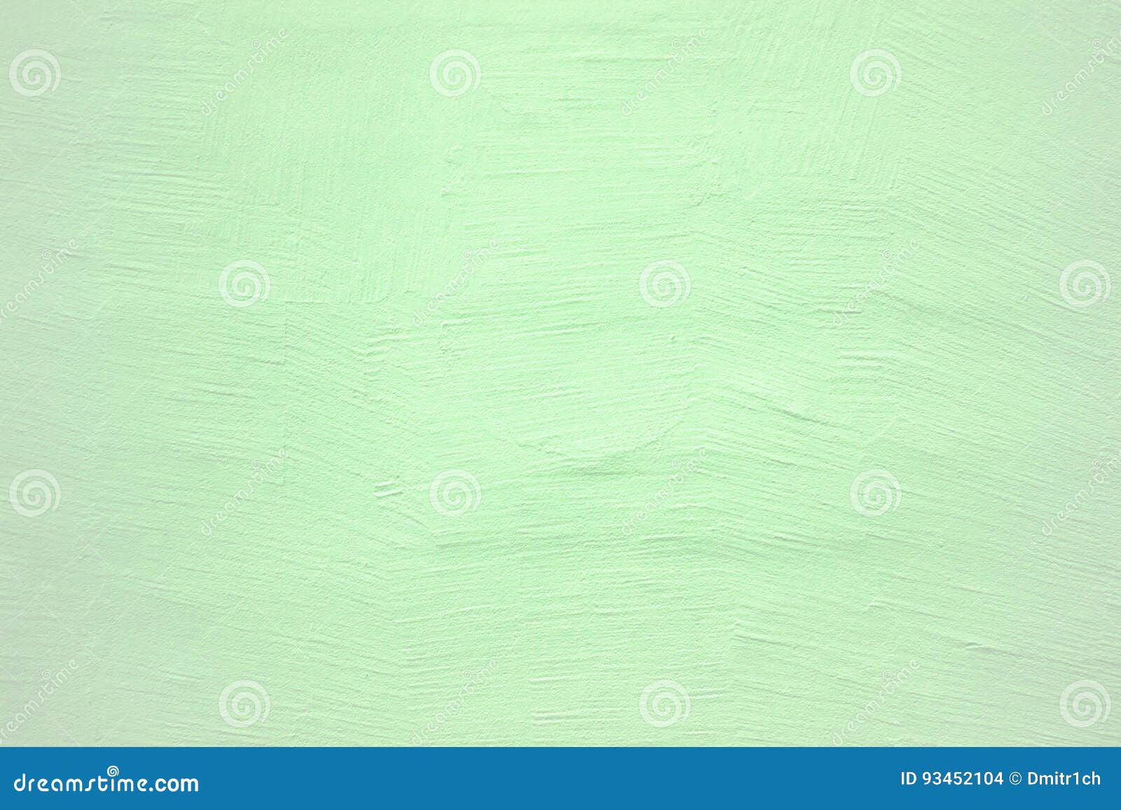 Green Concrete Wall Texture Cement Closeup As Background Stock Photo ...