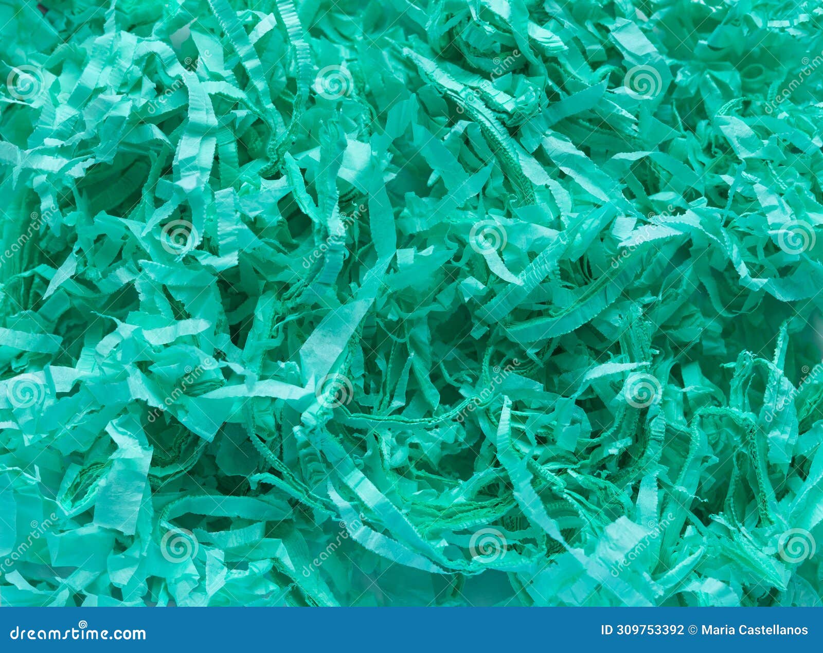Green confetti background stock photo. Image of abstract - 309753392