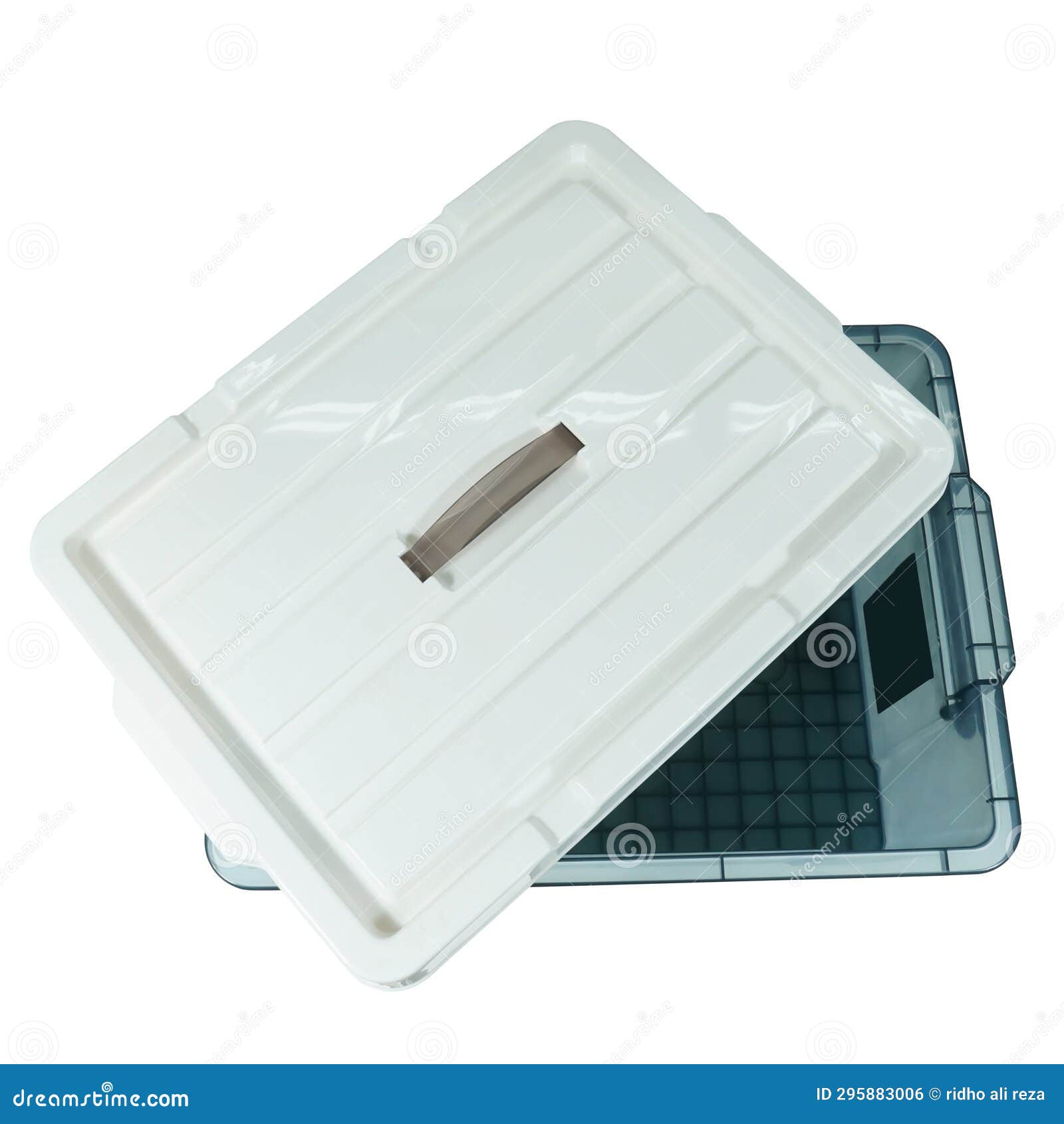 Green container box stock photo. Image of boxing, bumper - 295883006