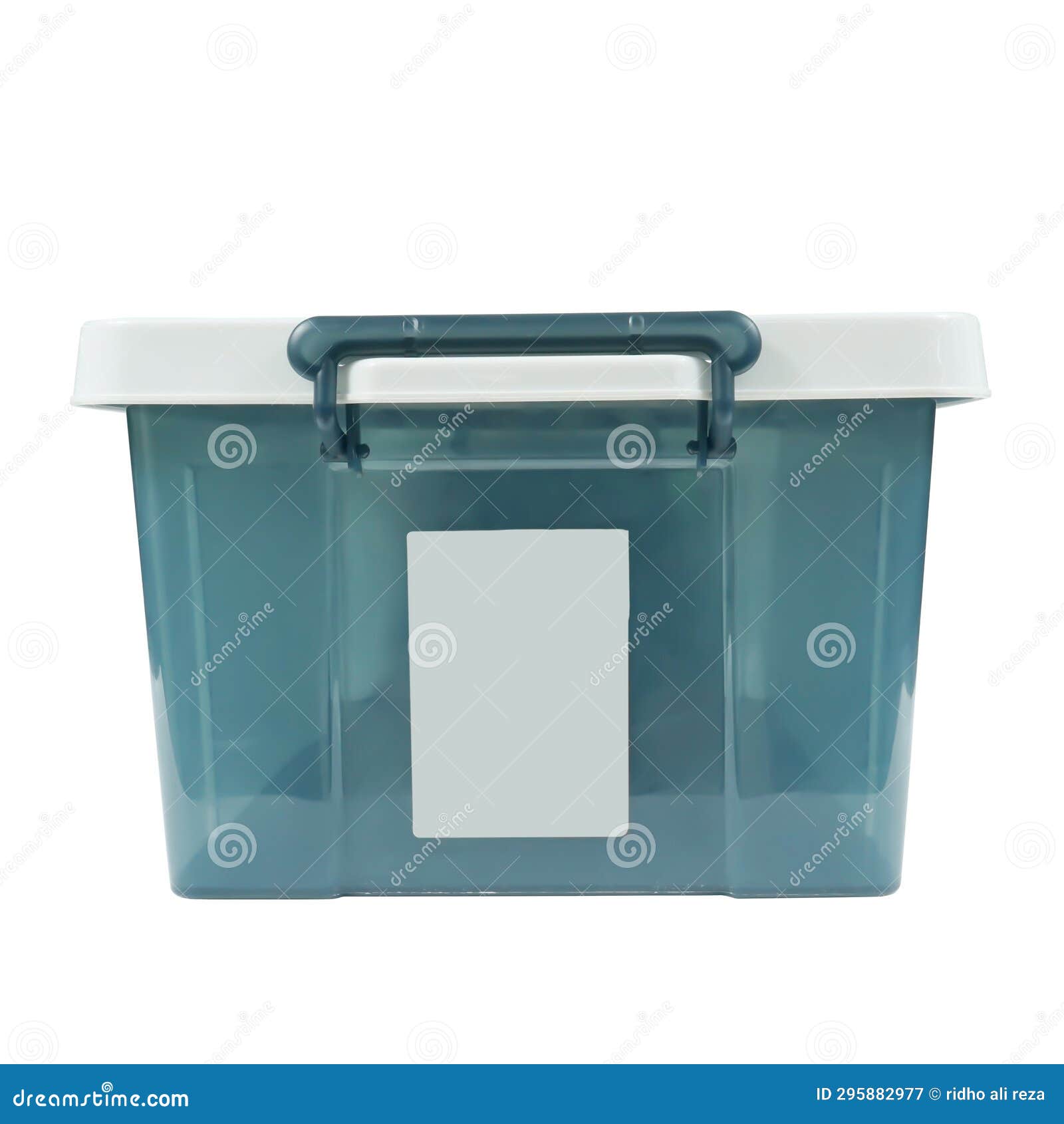 Green container box stock image. Image of flooring, bumper - 295882977