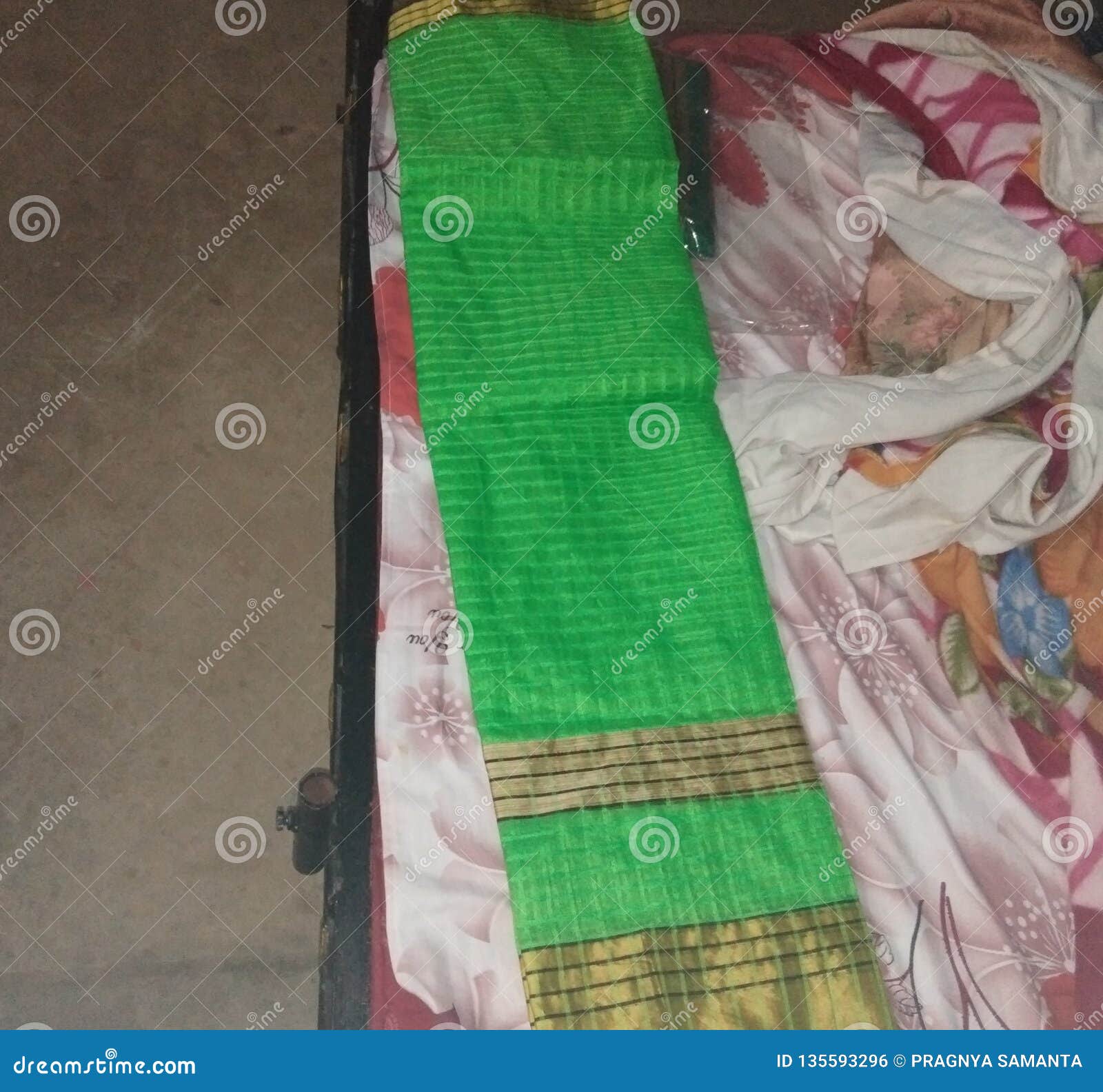 Barso Saree Stock Photos - Free & Royalty-Free Stock Photos from Dreamstime