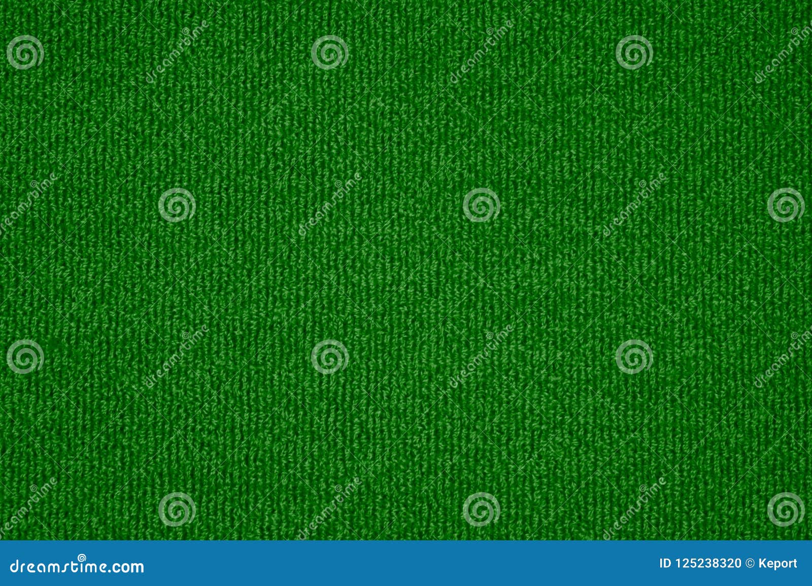Green Cotton Texture Background Stock Photo - Image of material, card ...
