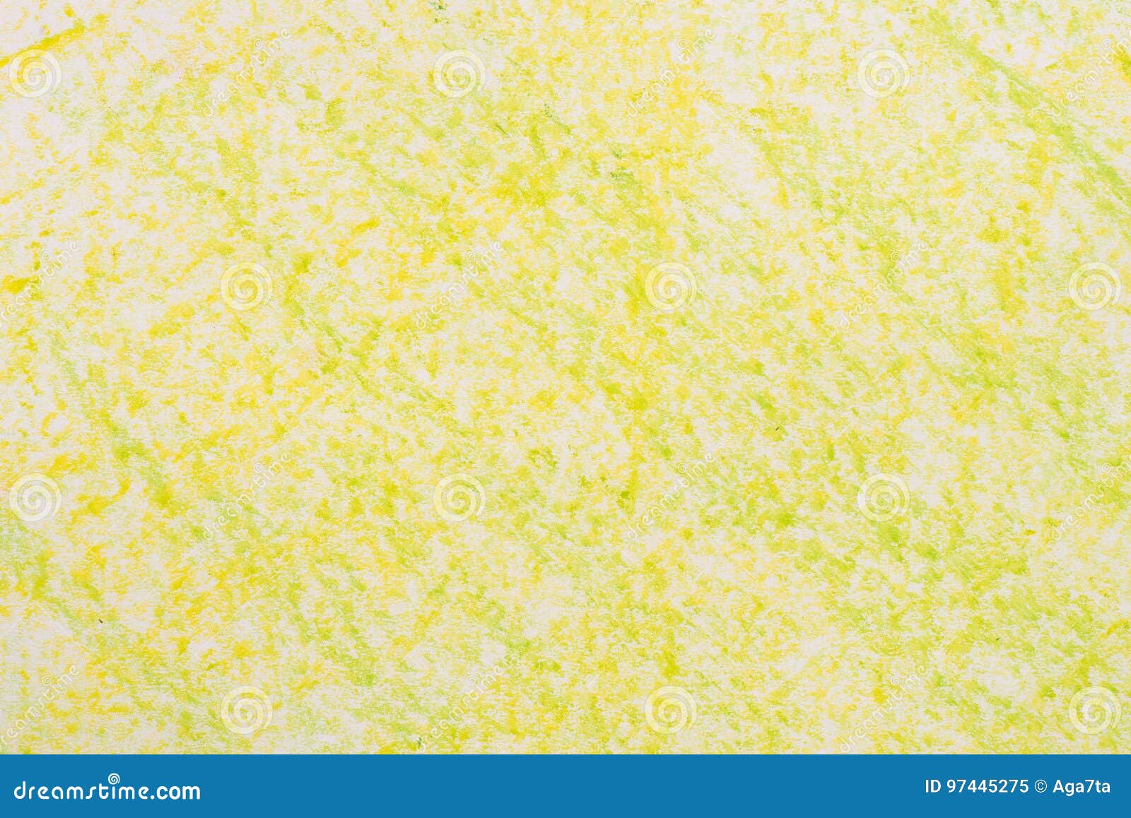 Green Crayon Doodles Background Texture Stock Image - Image of ...