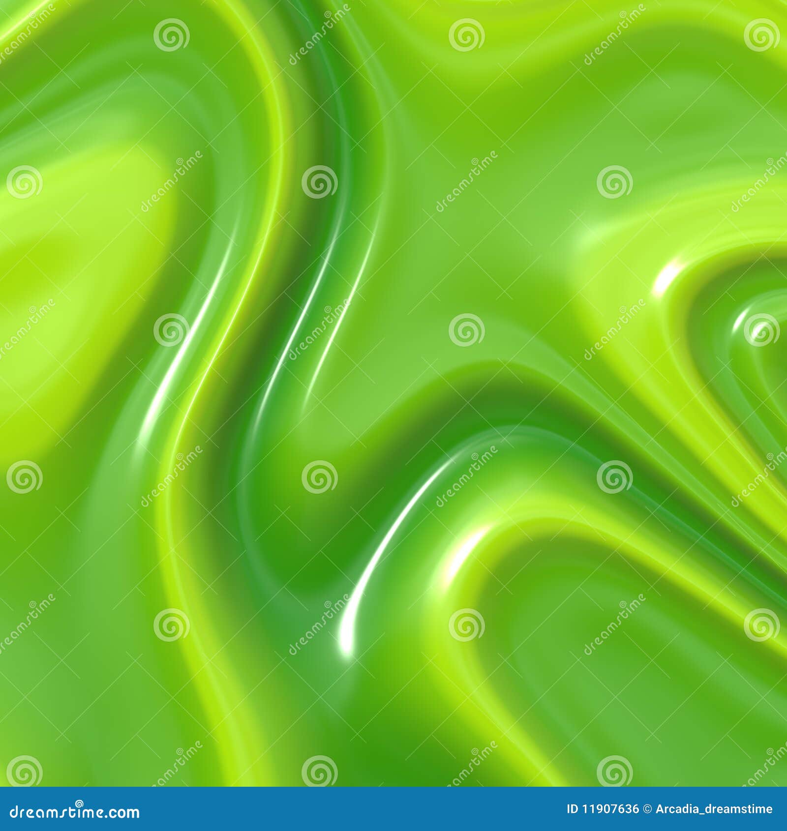 Cream Texture Stroke Isolated On Transparent Background. Facial Creme ...