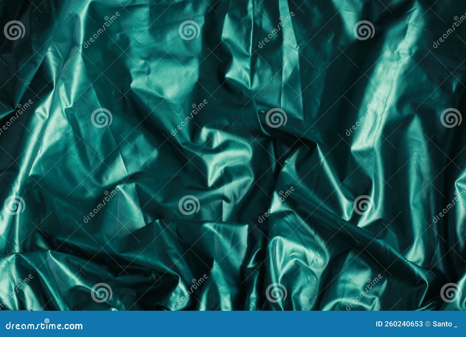 Green Crease Texture, Texture Background Stock Image - Image of ...