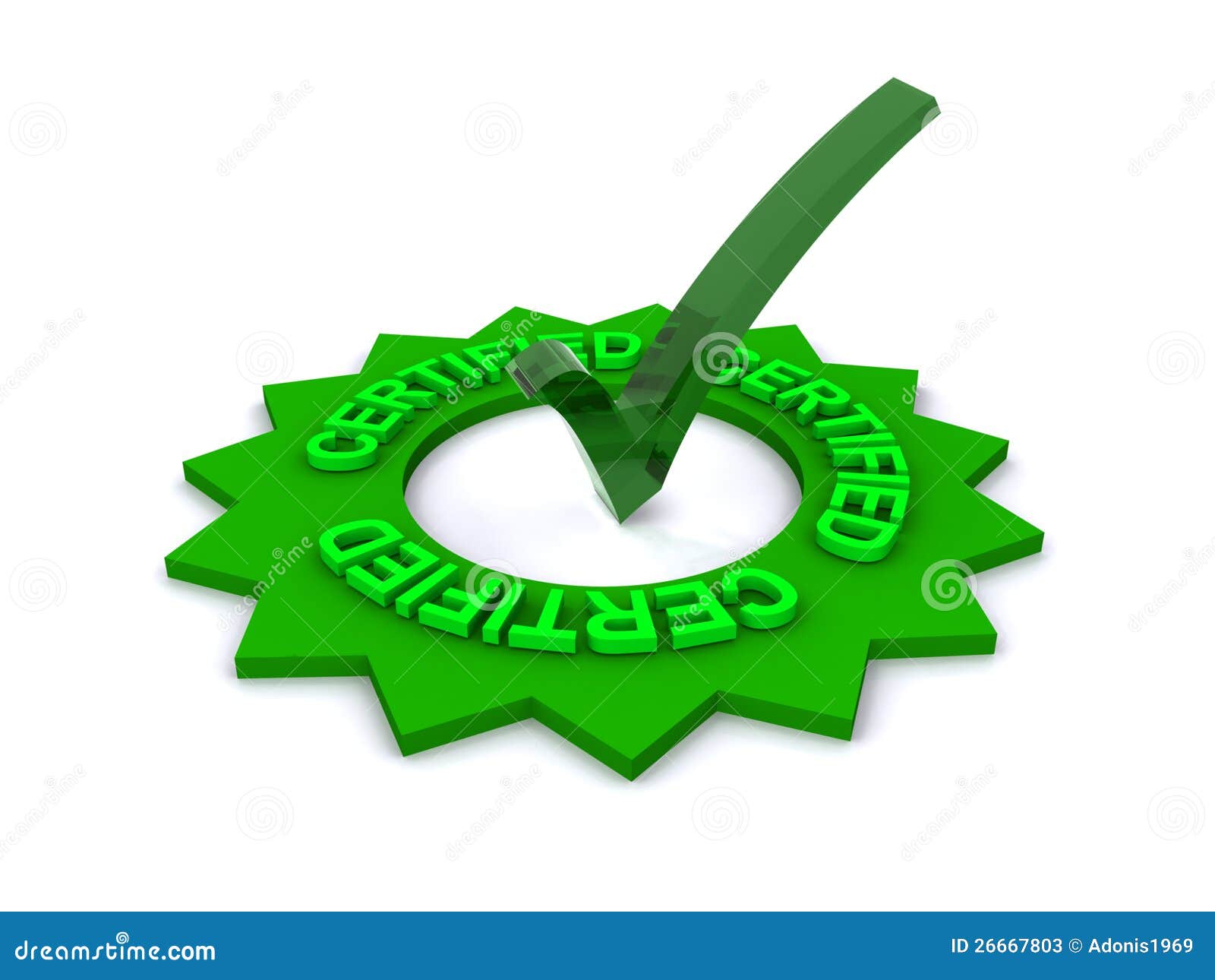 Credential Clipart Of Flowers